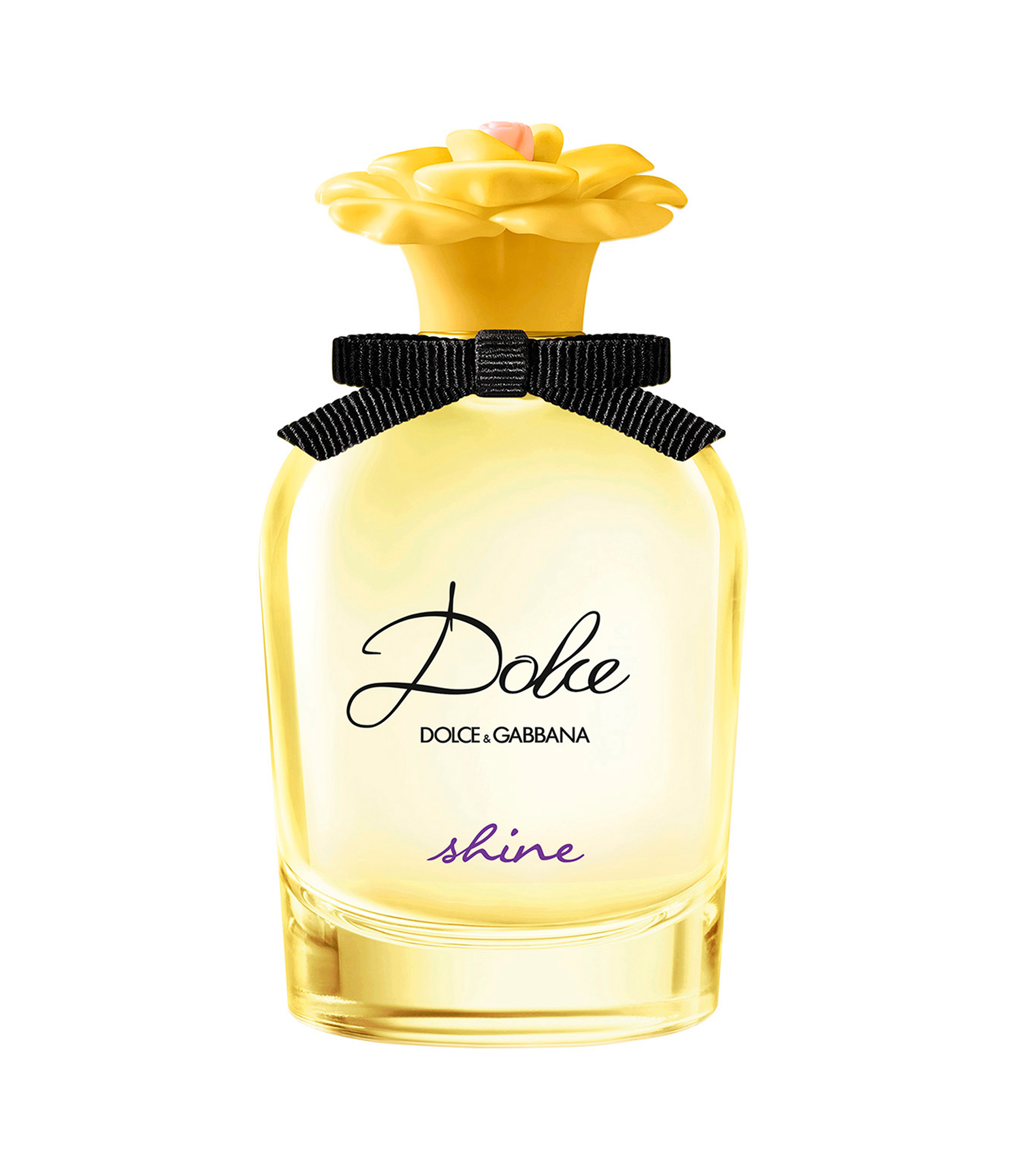 DOLCE & GABBANA Perfume, Dolce Shine Eau de Parfum, 75 ml Mujer - El ...
