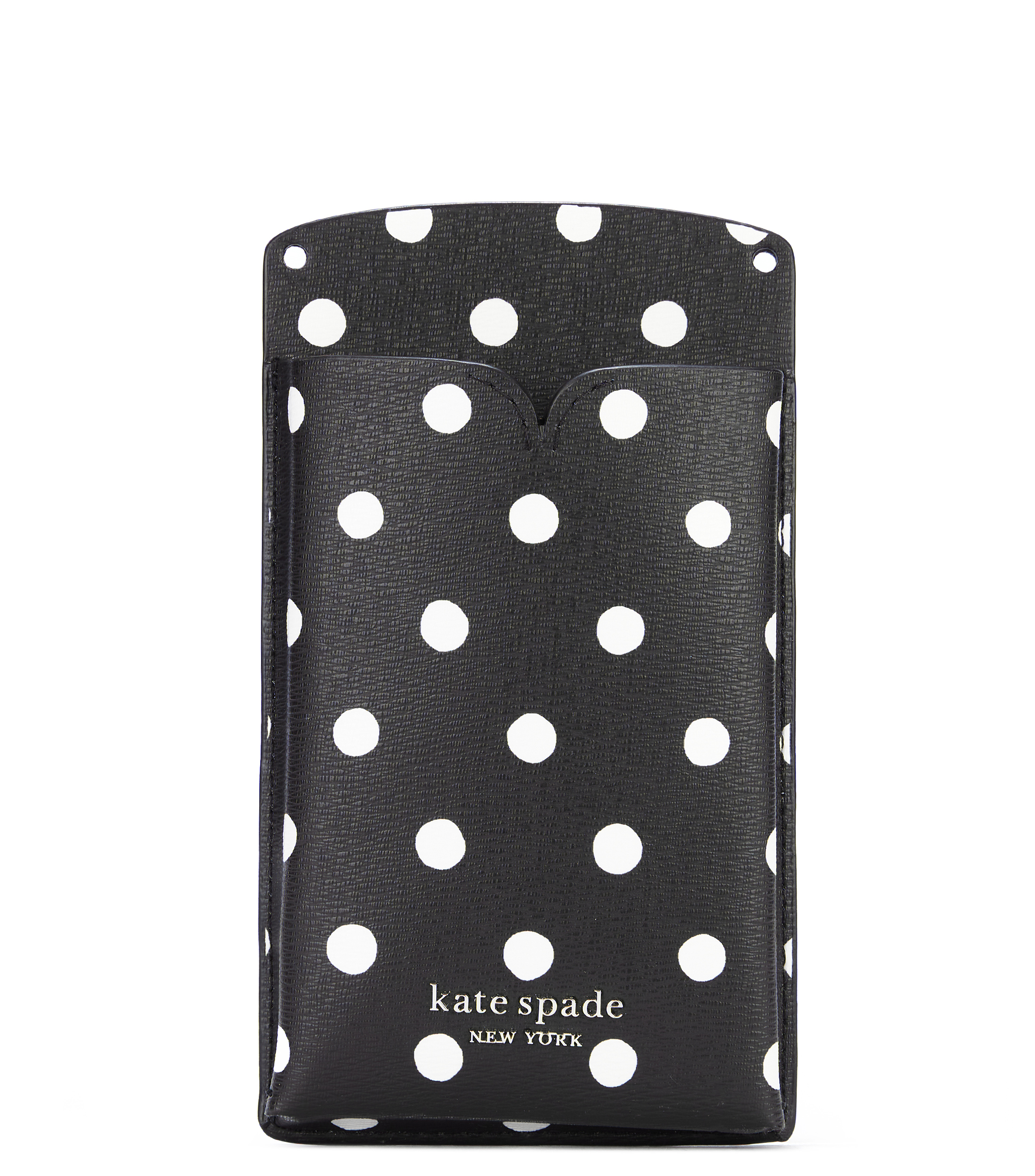 Kate Spade New York Bolso crossbody - El Palacio de Hierro