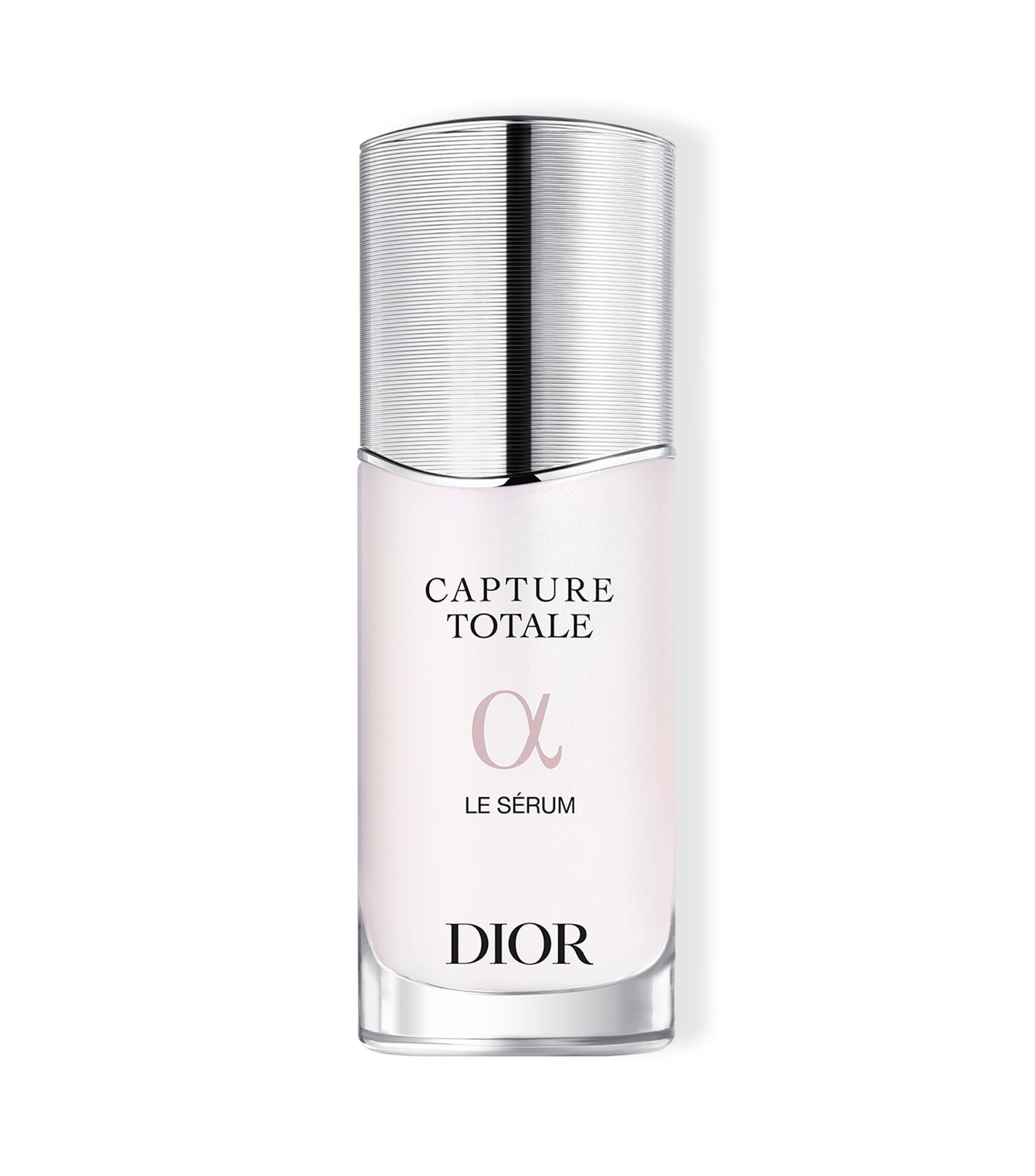 Dior DIOR CAPTURE TOTALE LE Serum, 50 ML - El Palacio de Hierro