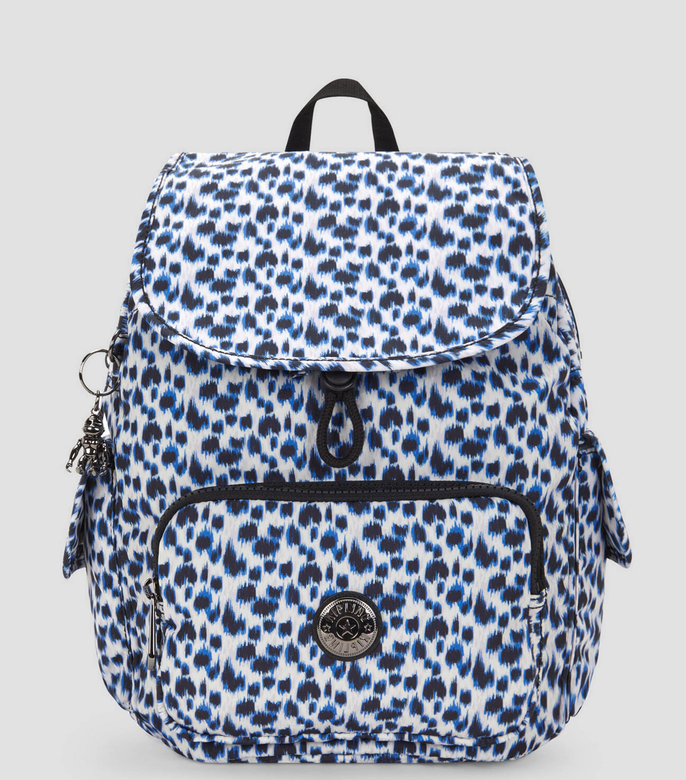 Kipling: Mochila de moda City Pack S Mujer | El Palacio de Hierro