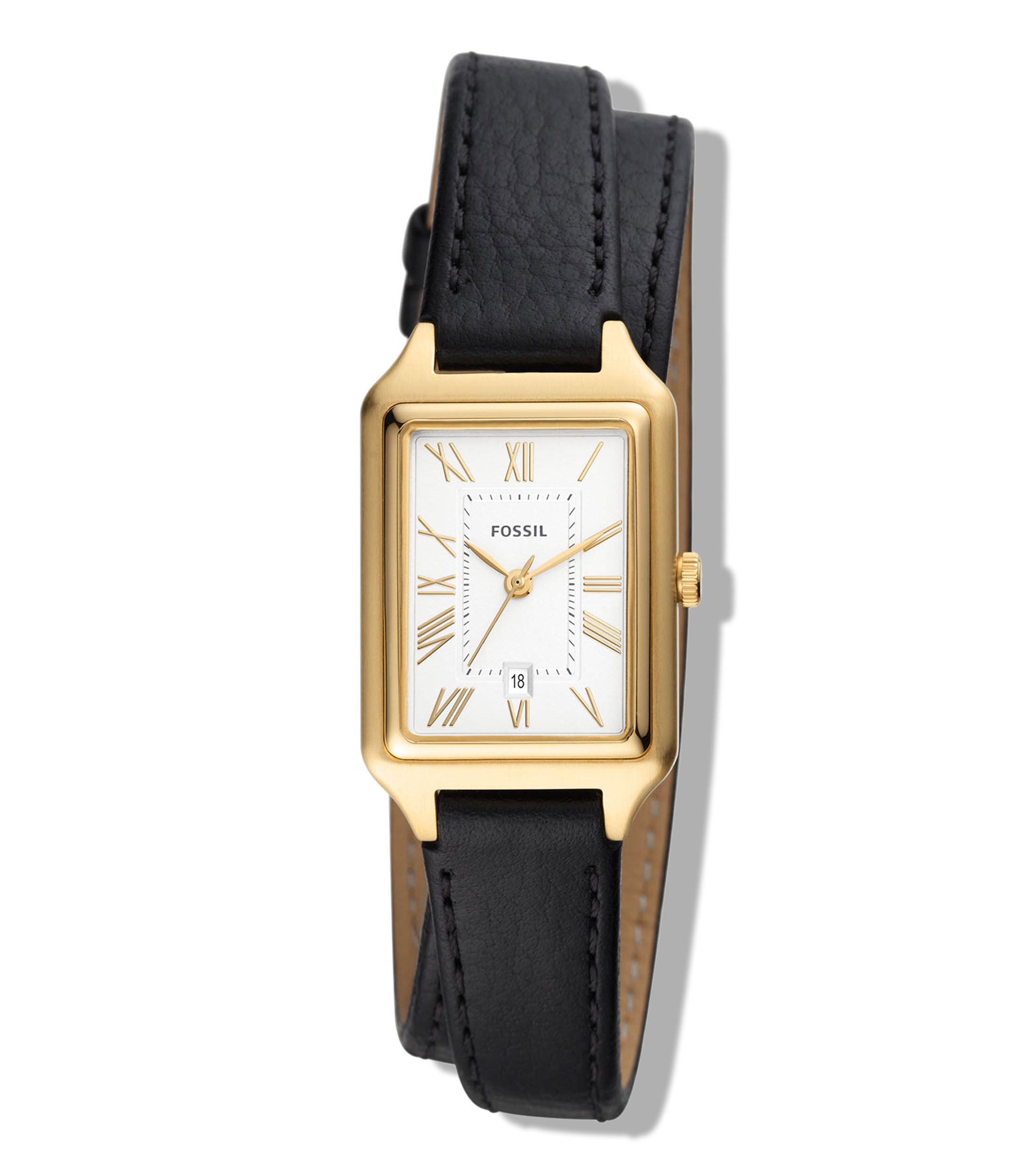 Fossil Reloj Raquel Mujer - El Palacio de Hierro