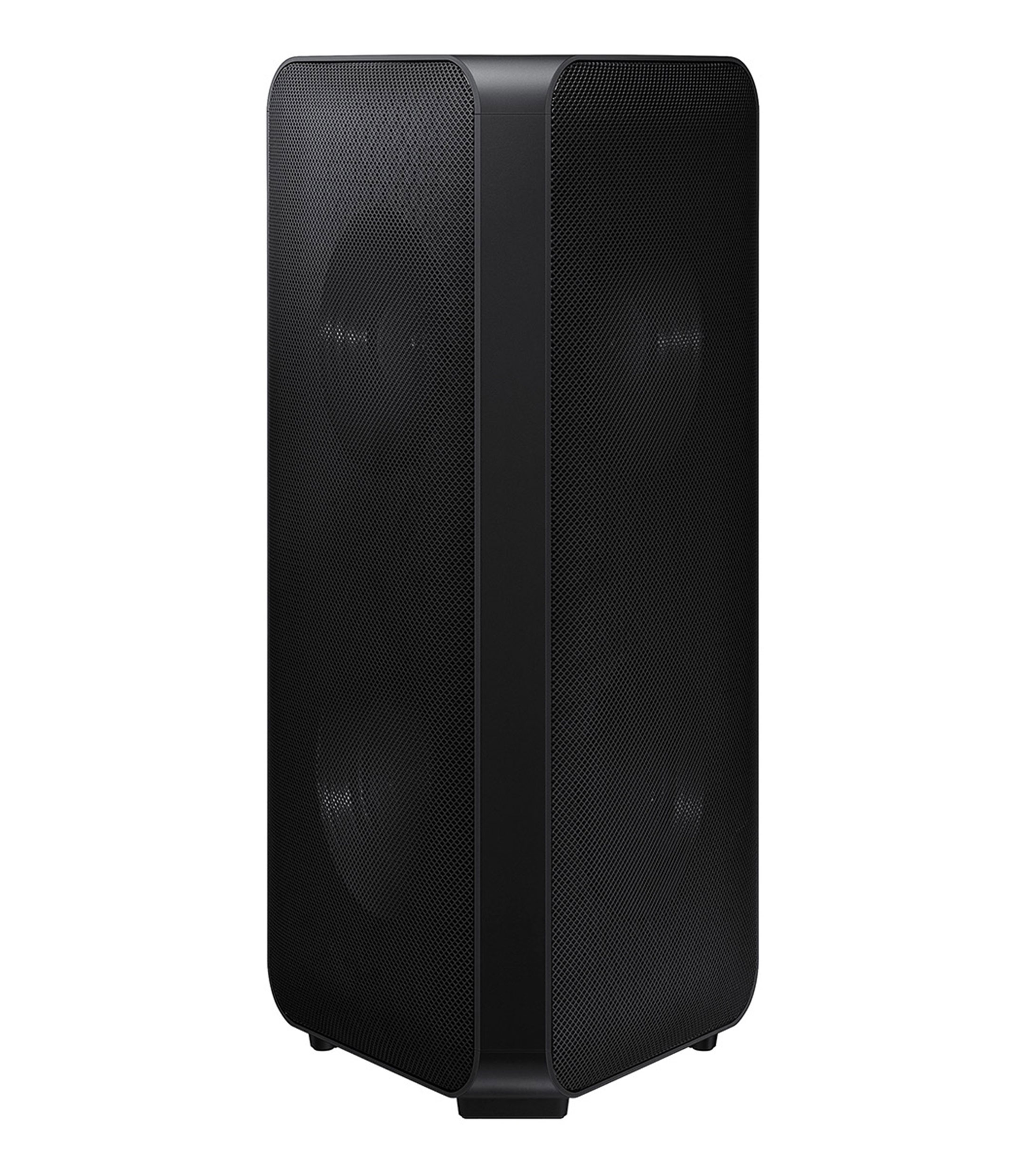 Samsung Bocina Sound Tower Bluetooth MX-ST40B/ZX 160 W - El Palacio de ...