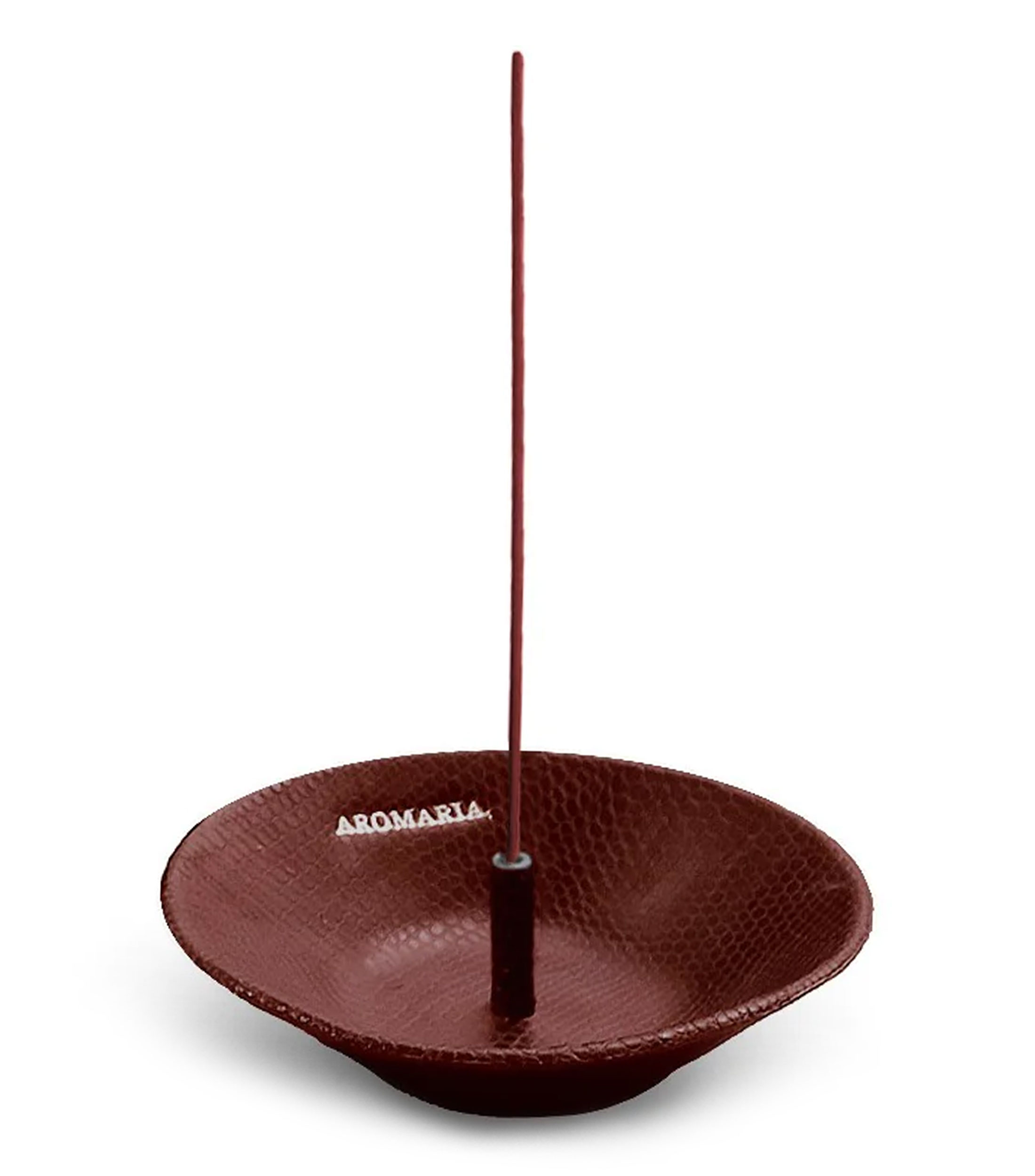 Aromaria Base para incienso - El Palacio de Hierro