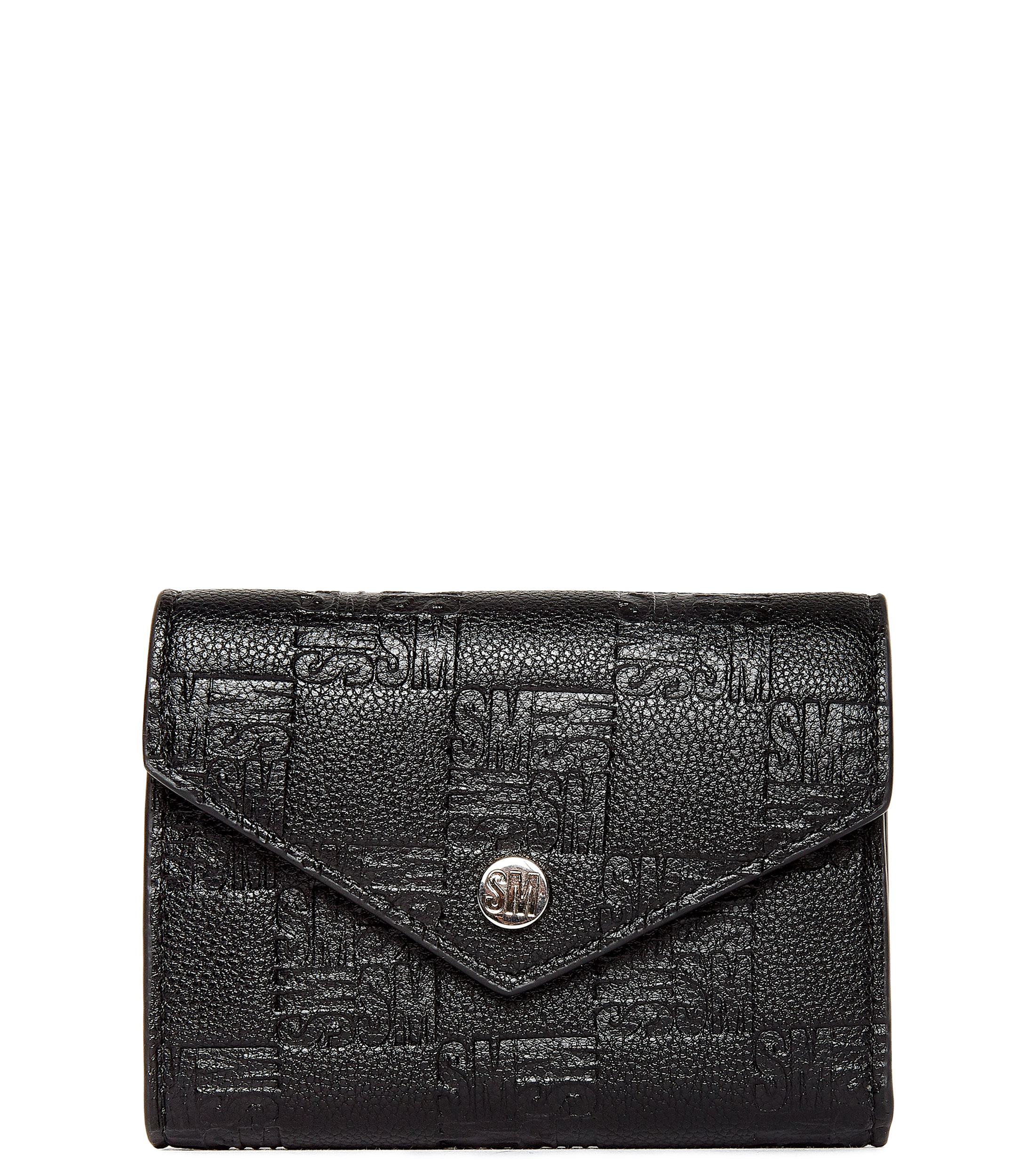 Steve Madden Cartera Mujer - El Palacio de Hierro