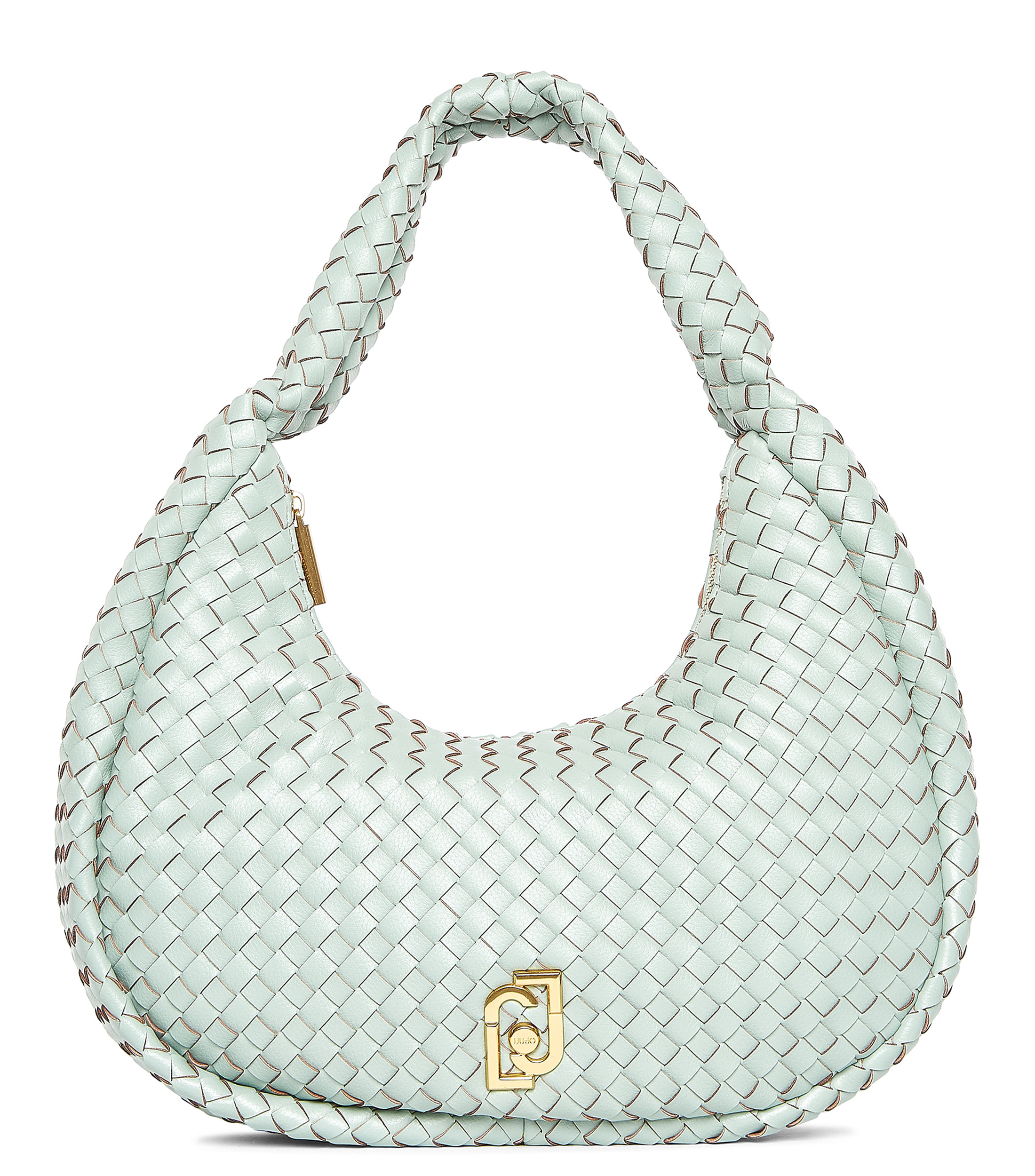 Liu Jo Bolso Hobo - El Palacio de Hierro