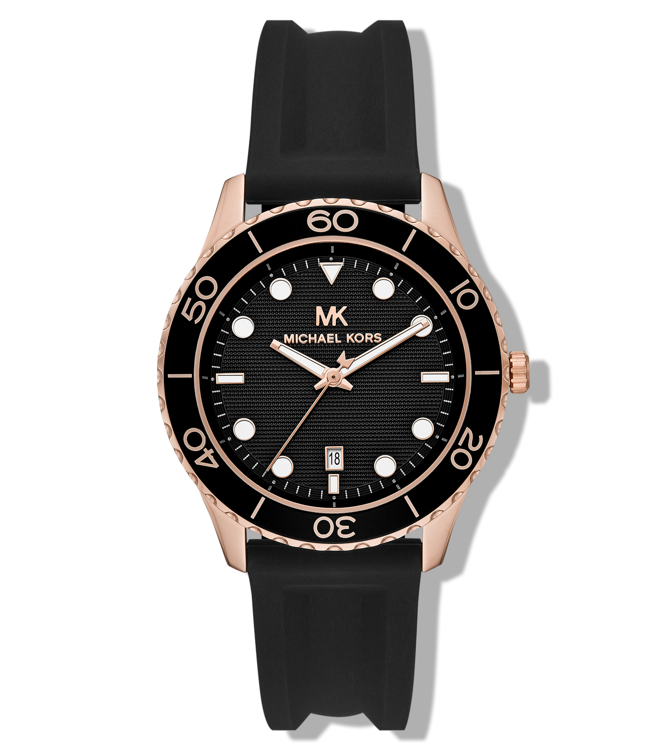 Michael Kors Reloj Runway Mujer - El Palacio de Hierro