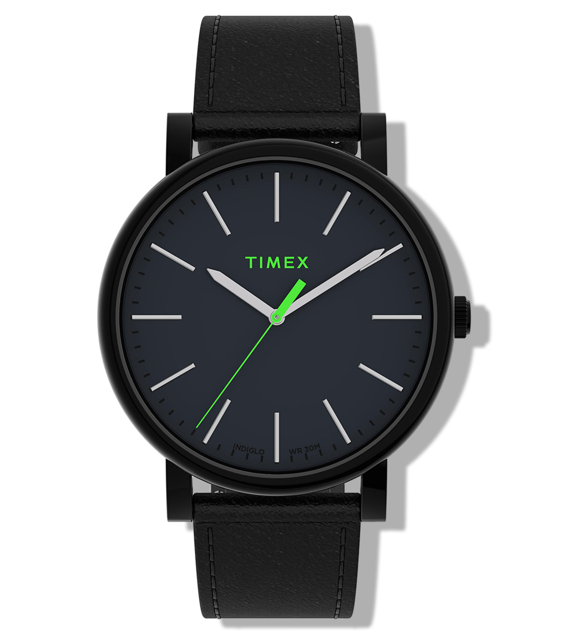Timex Reloj Hombre - El Palacio de Hierro