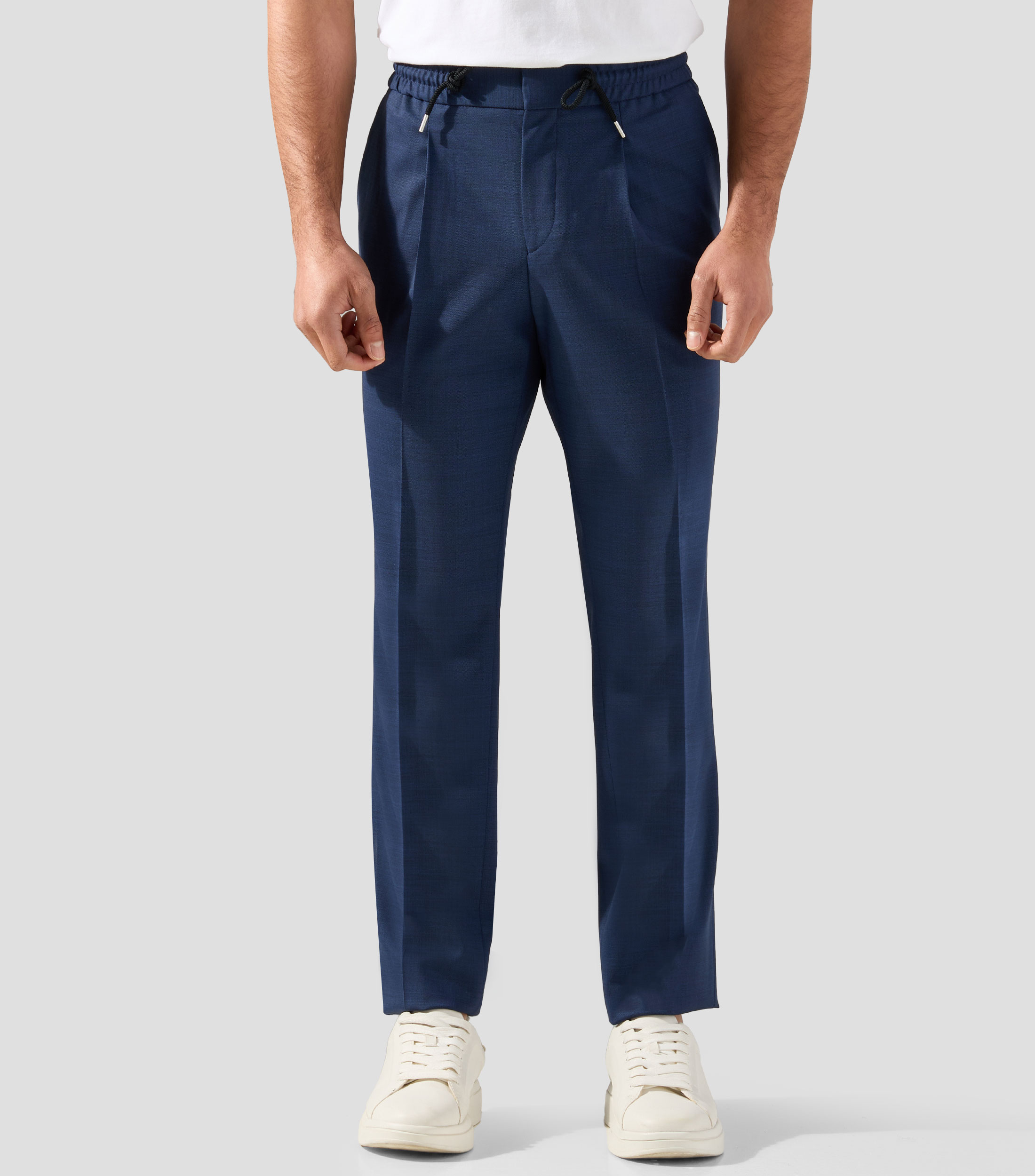 Hugo Pantalón Hombre |El Palacio de Hierro