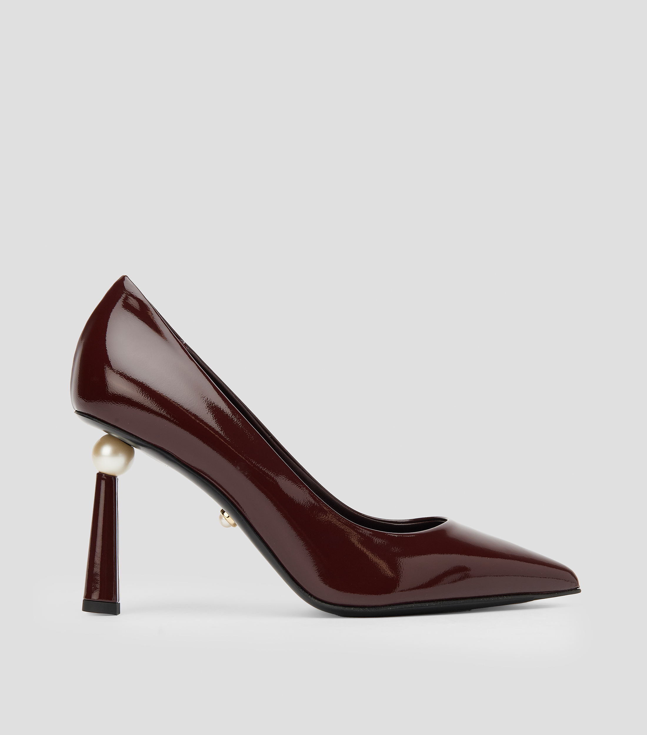 Alevi Zapatillas Lola Mujer |El Palacio de Hierro