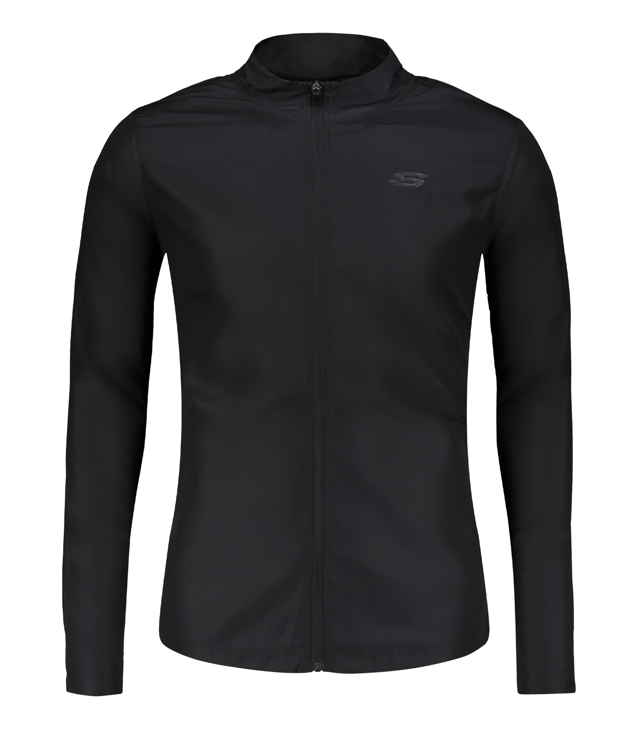 Skechers Chamarra deportiva Hombre - El Palacio de Hierro