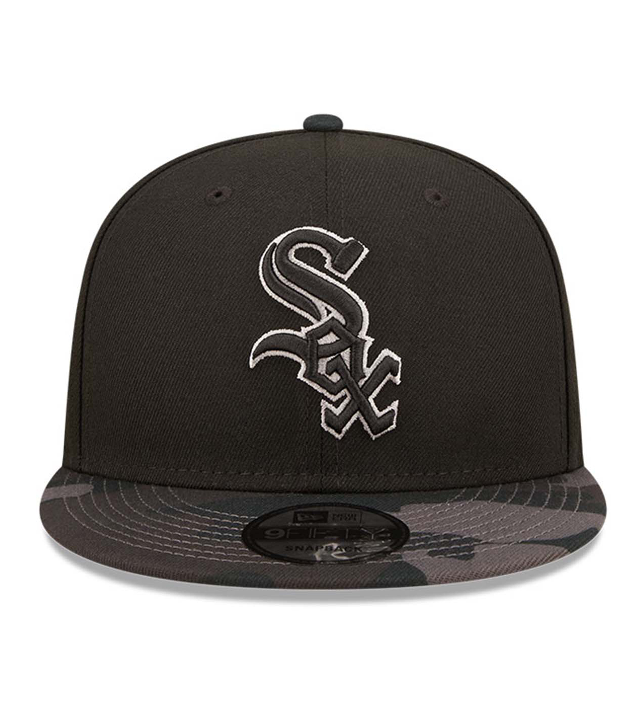 New Era Gorra 950 Chicago White Sox - El Palacio de Hierro