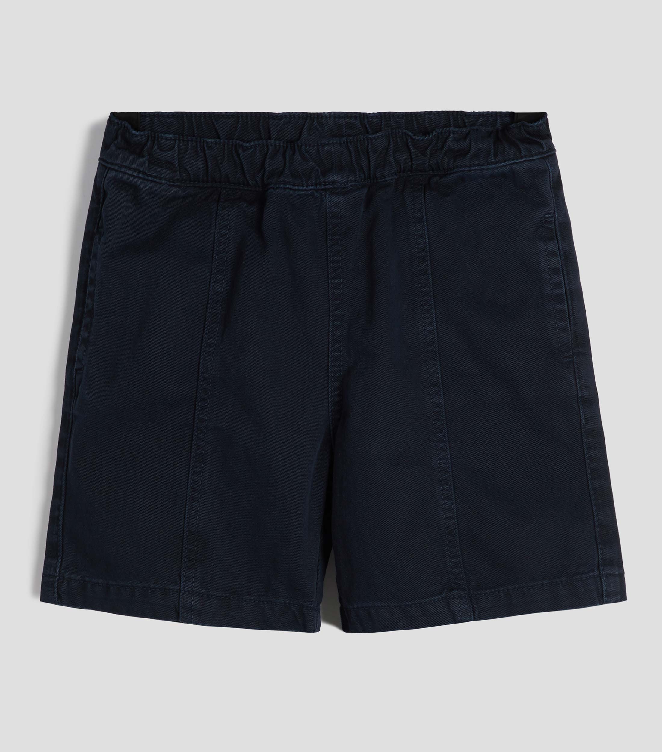 Catamaran Short Niño |El Palacio de Hierro