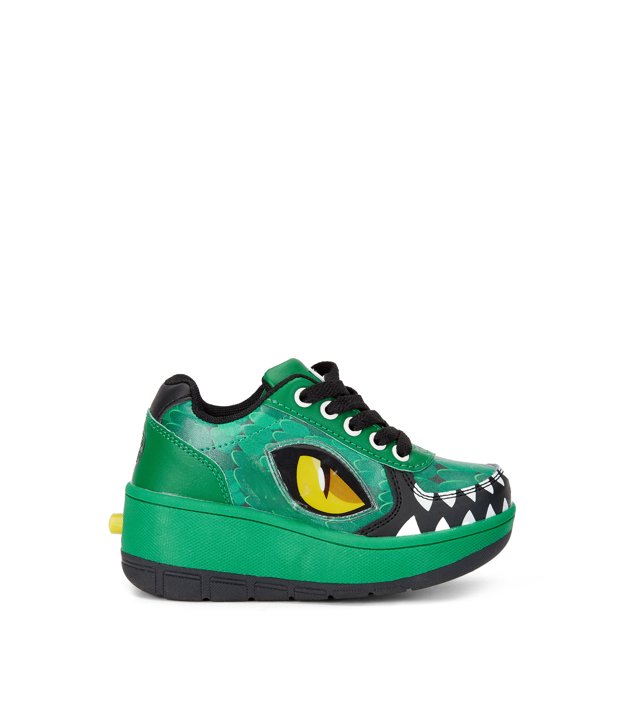 Speed Rollers Tenis Patines Speed16C Niños - El Palacio de Hierro