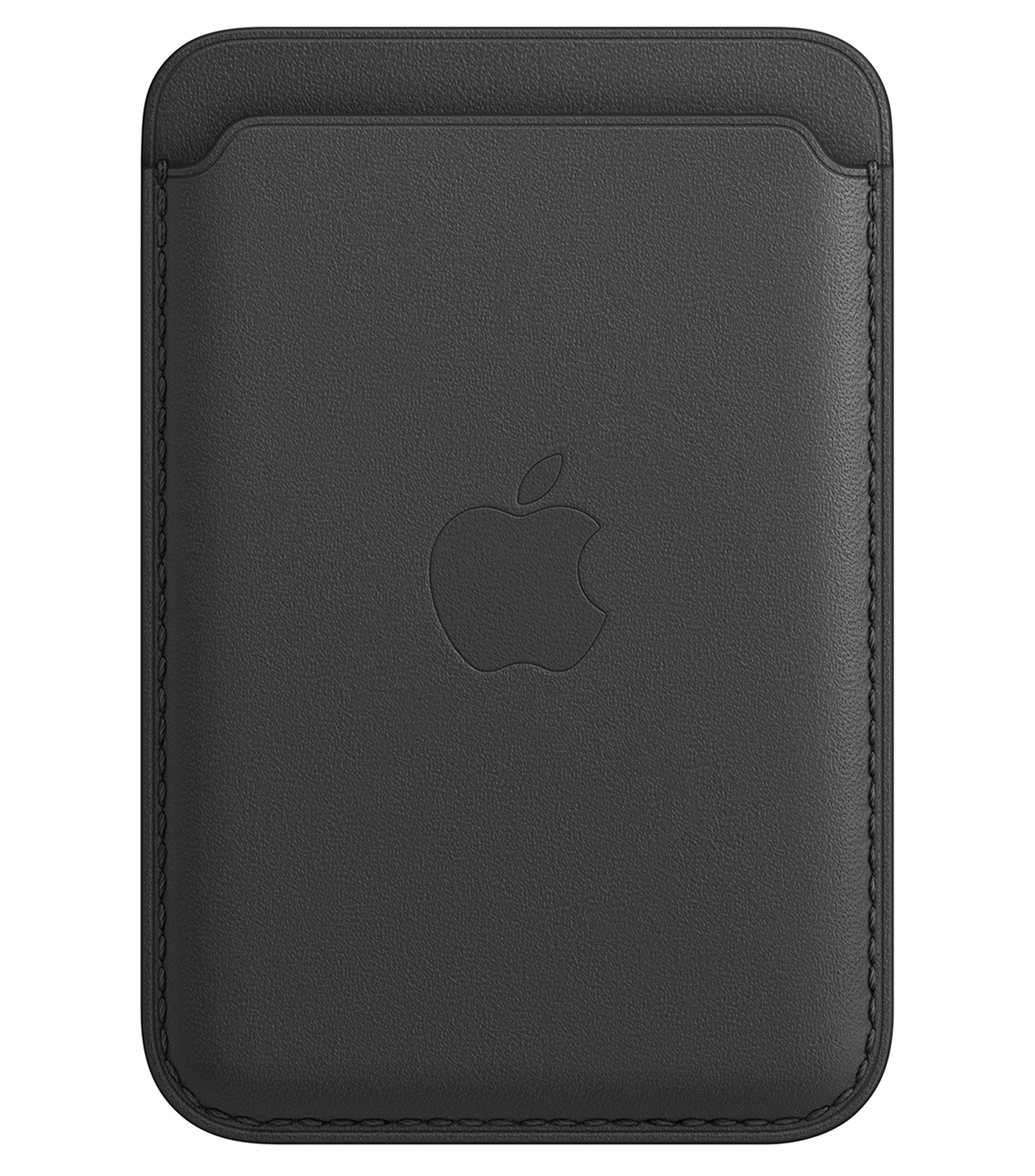 Apple Apple Tarjetero MagSafe en piel para iPhone - El Palacio de Hierro