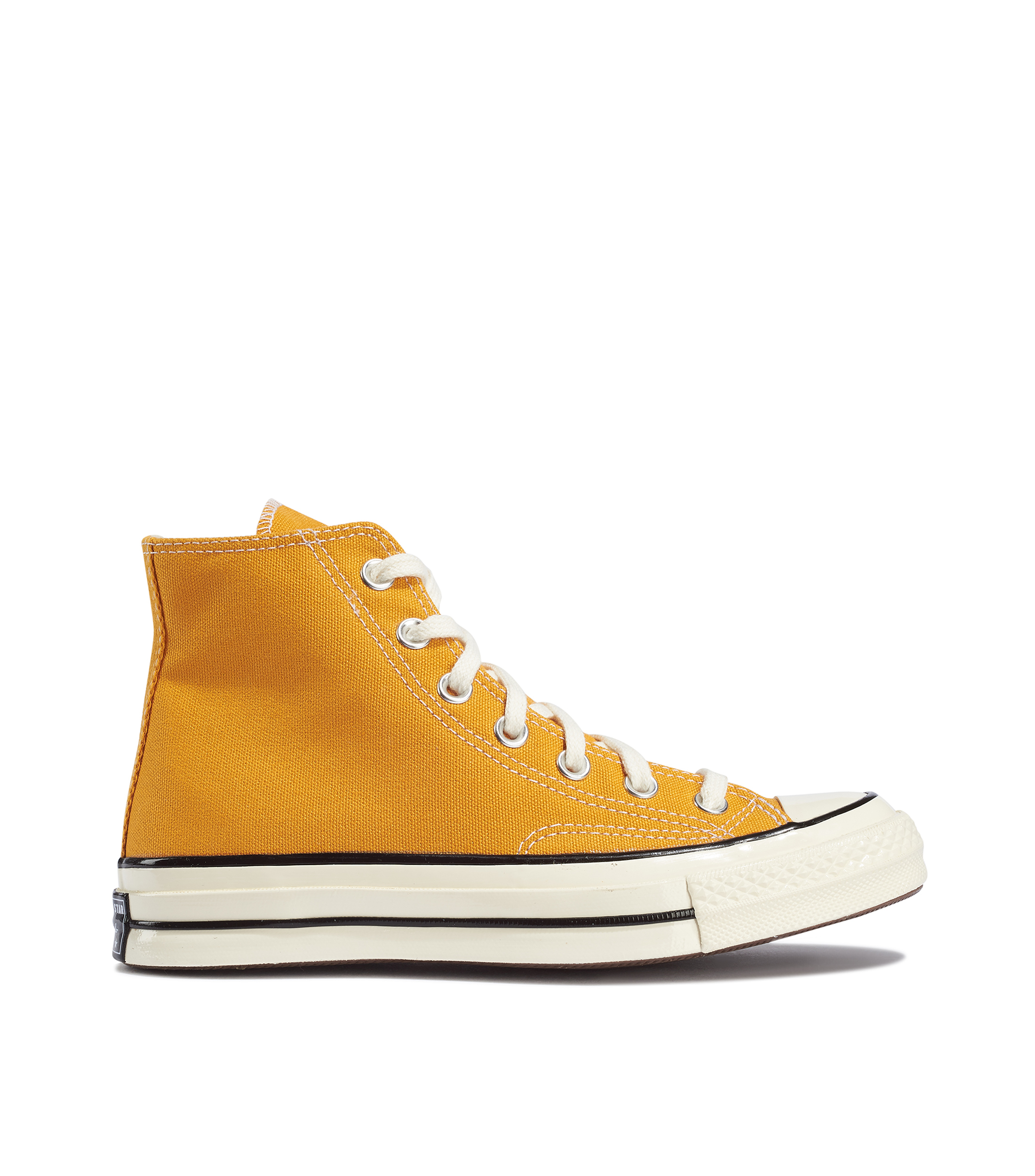 Converse Tenis Casuales Mujer - El Palacio de Hierro