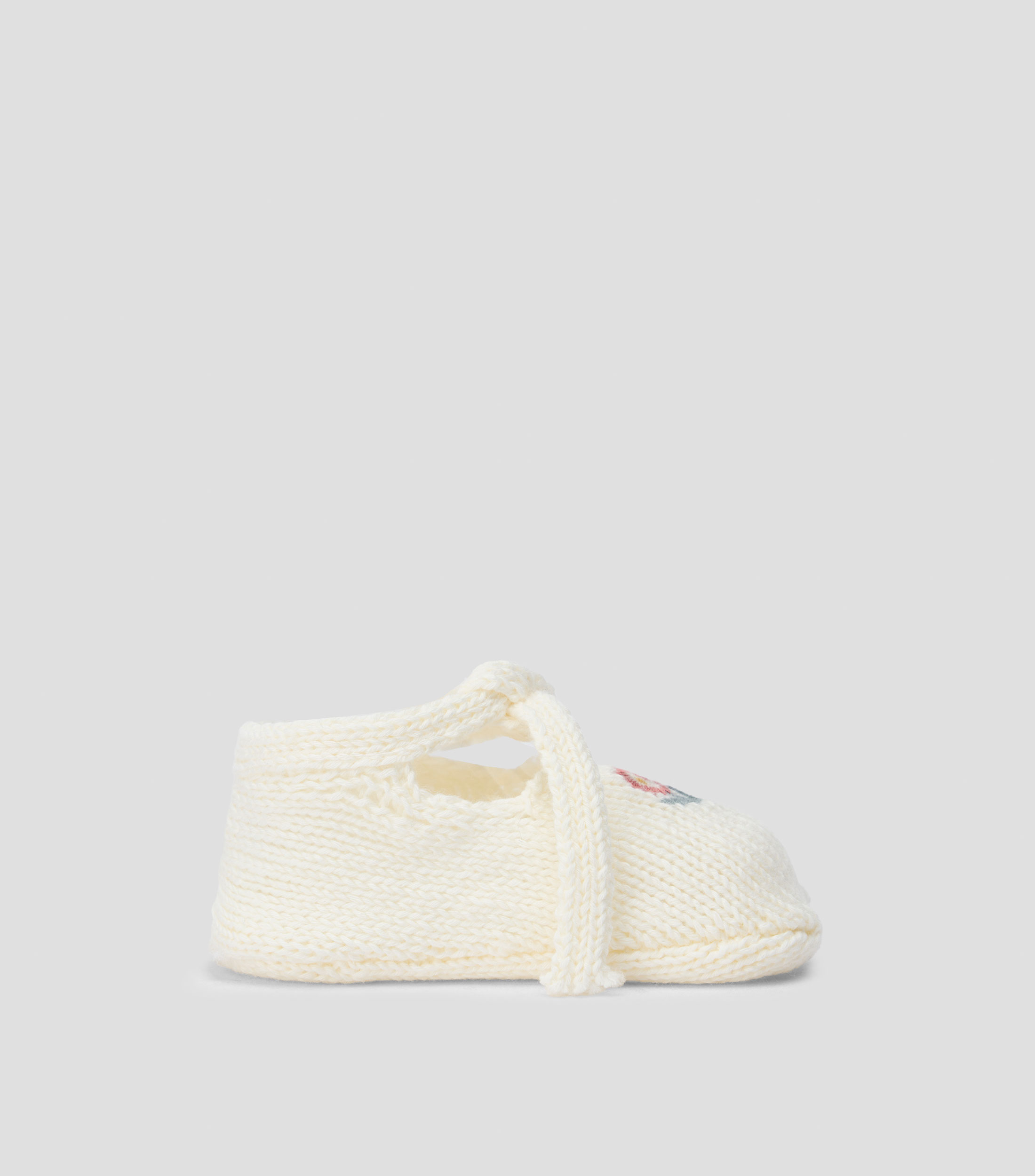 GOCCO_A348_Gocco Patucos Bebé |El Palacio de Hierro