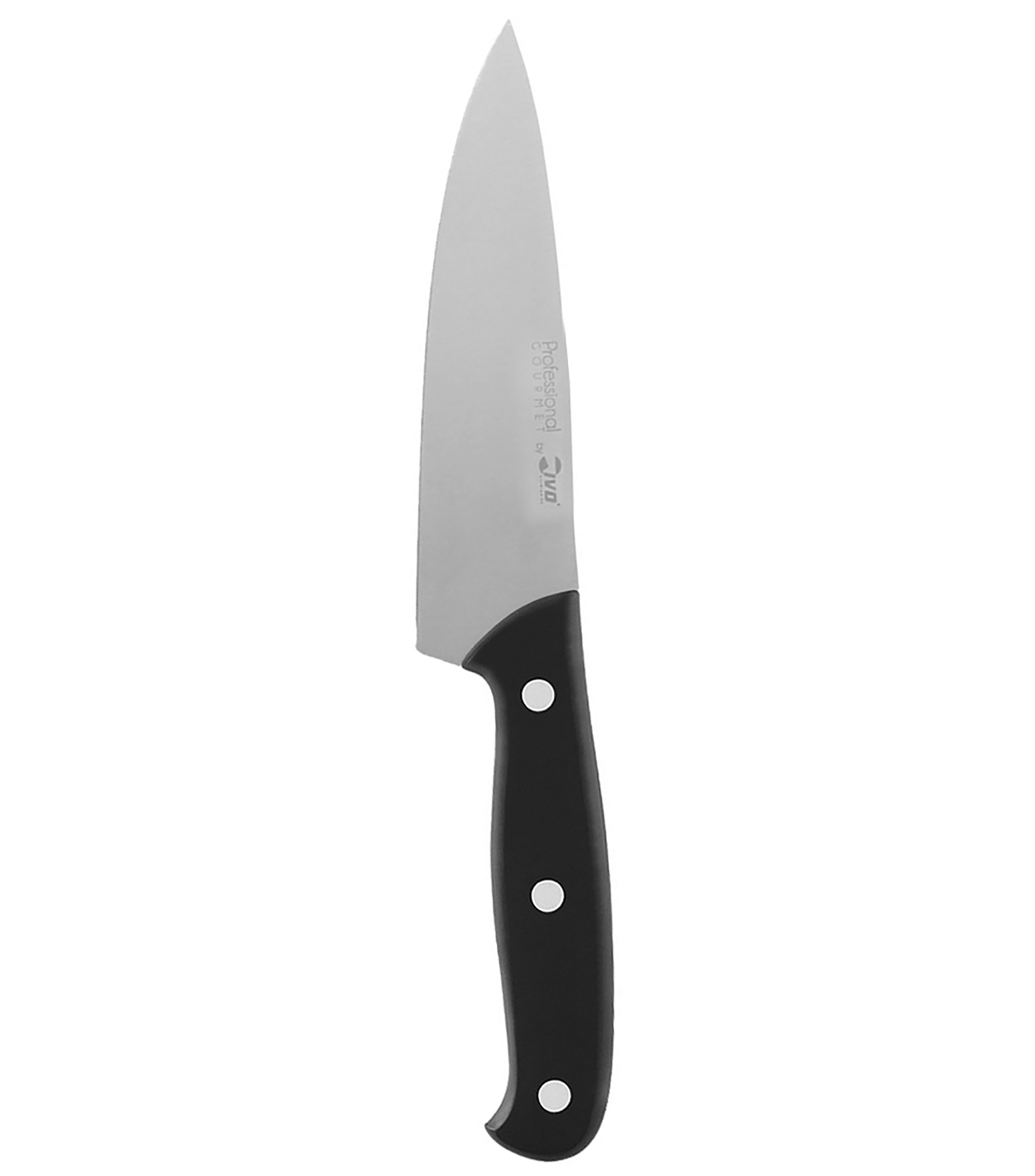 Professional Gourmet Cuchillo Chef - El Palacio de Hierro