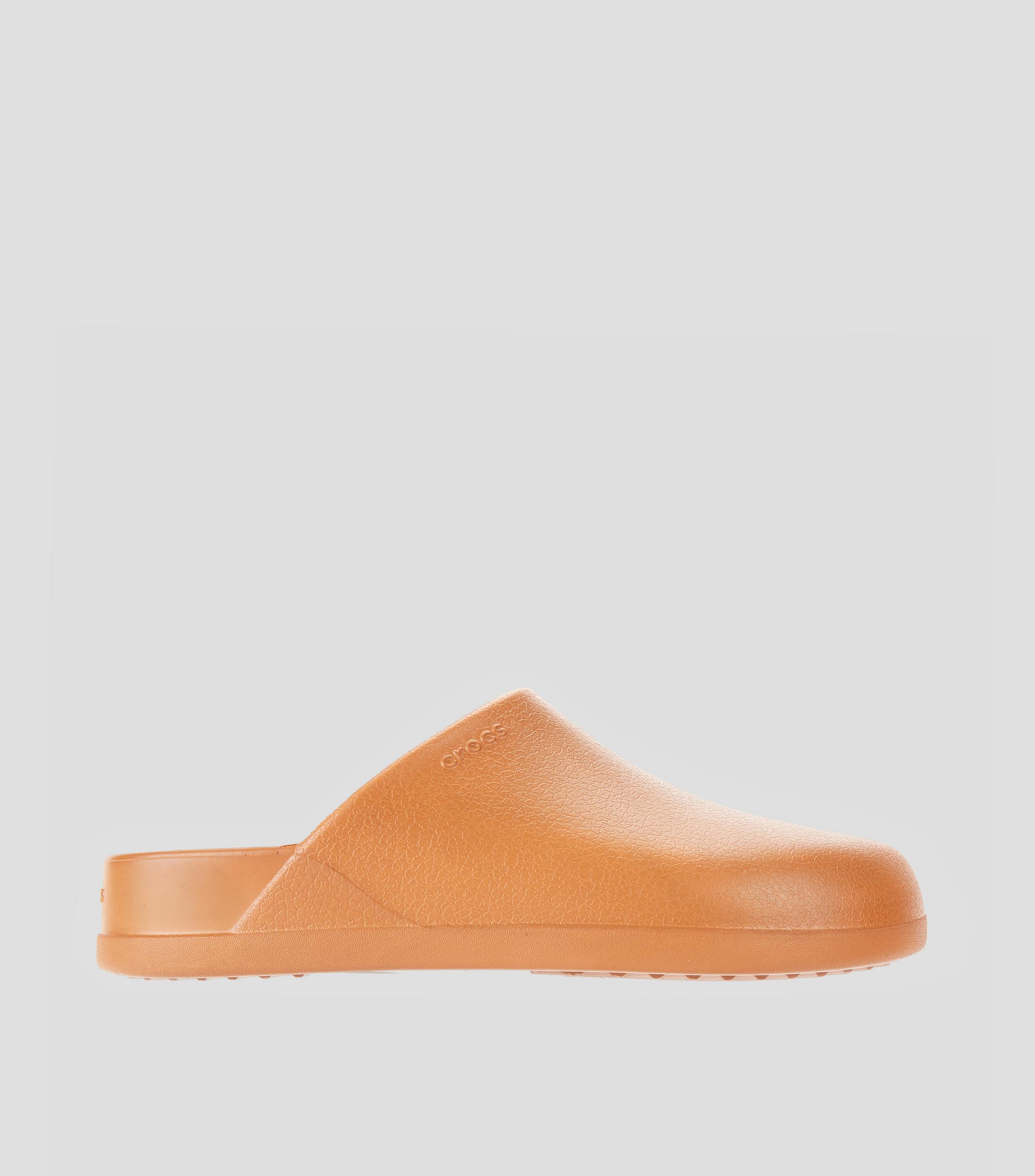 Crocs: Sandalias clog Dylan Hombre | El Palacio de Hierro