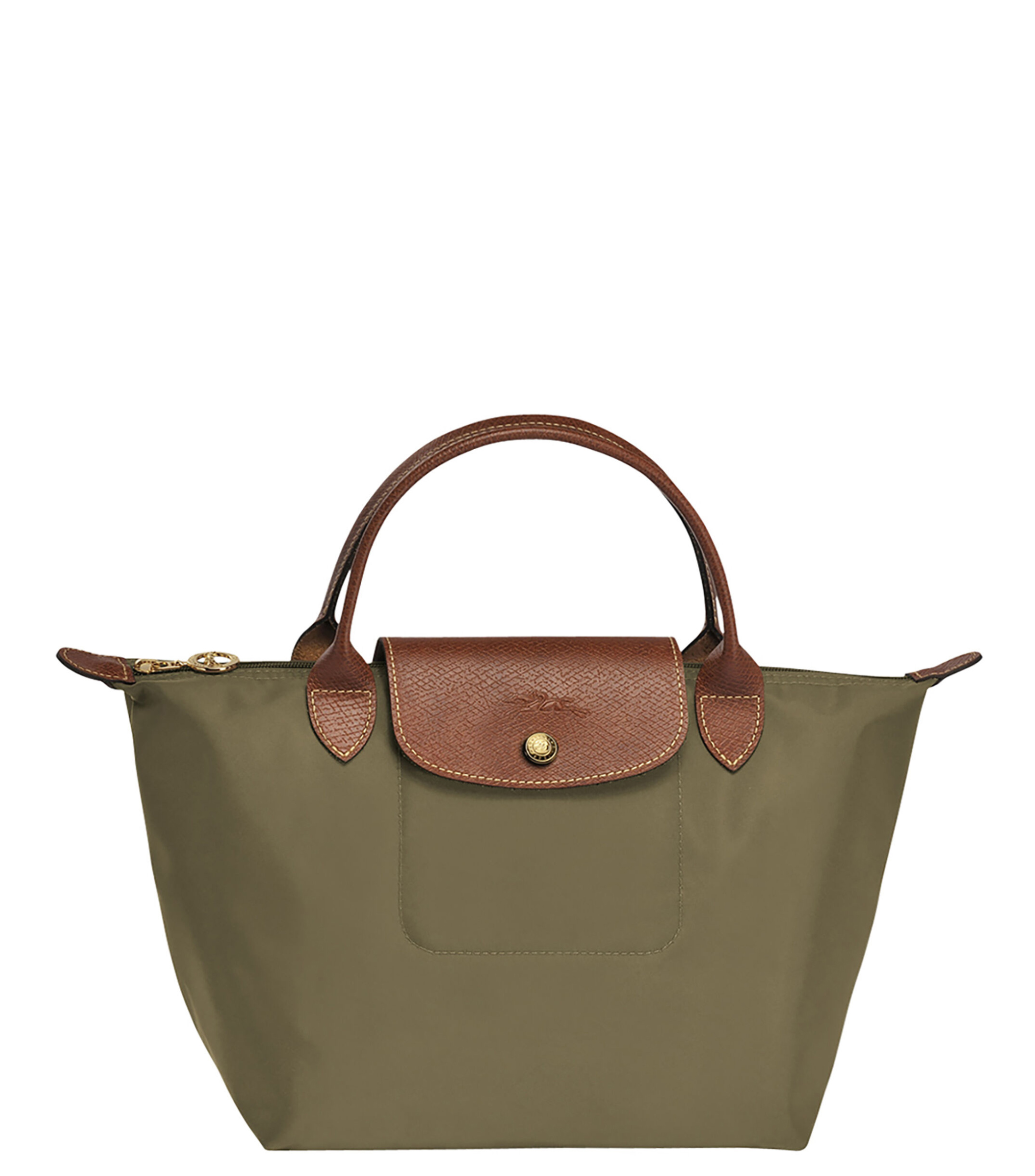 Longchamp Bolso tote