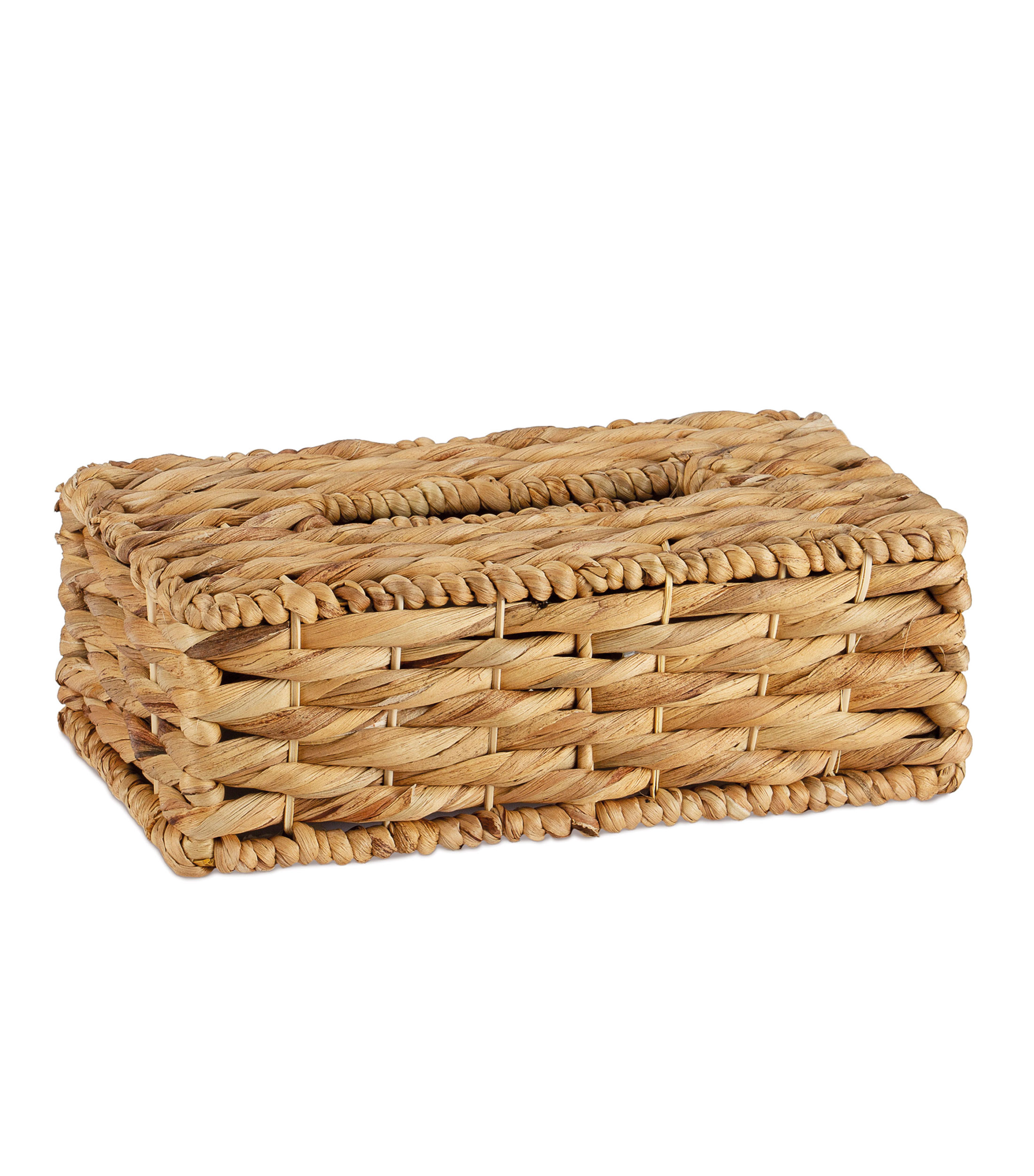 Andrea House Kleenera en mimbre - El Palacio de Hierro