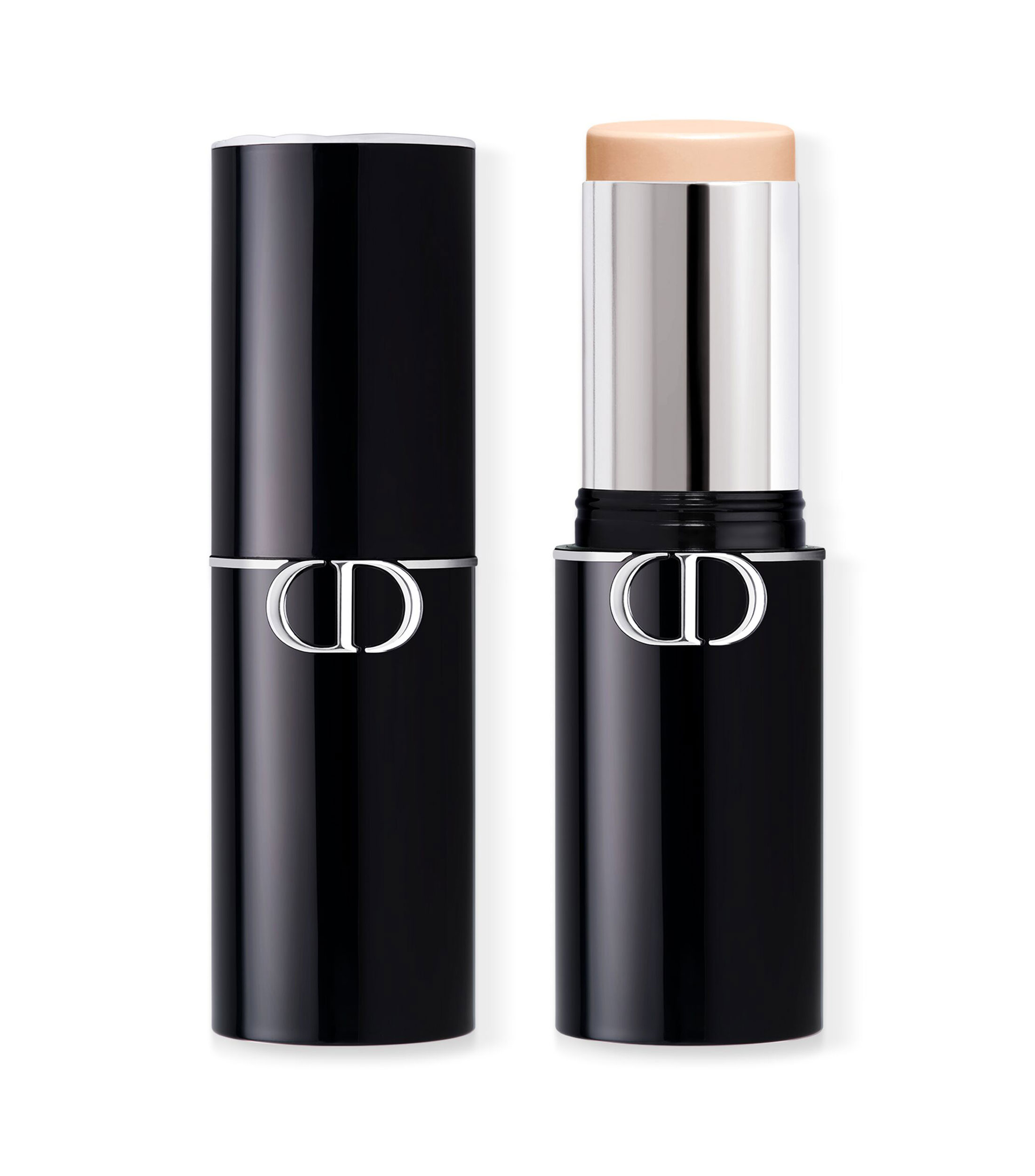 Dior DIOR FOREVER, MAQUILLAJE EN BARRA, 10 GR |El Palacio de Hierro