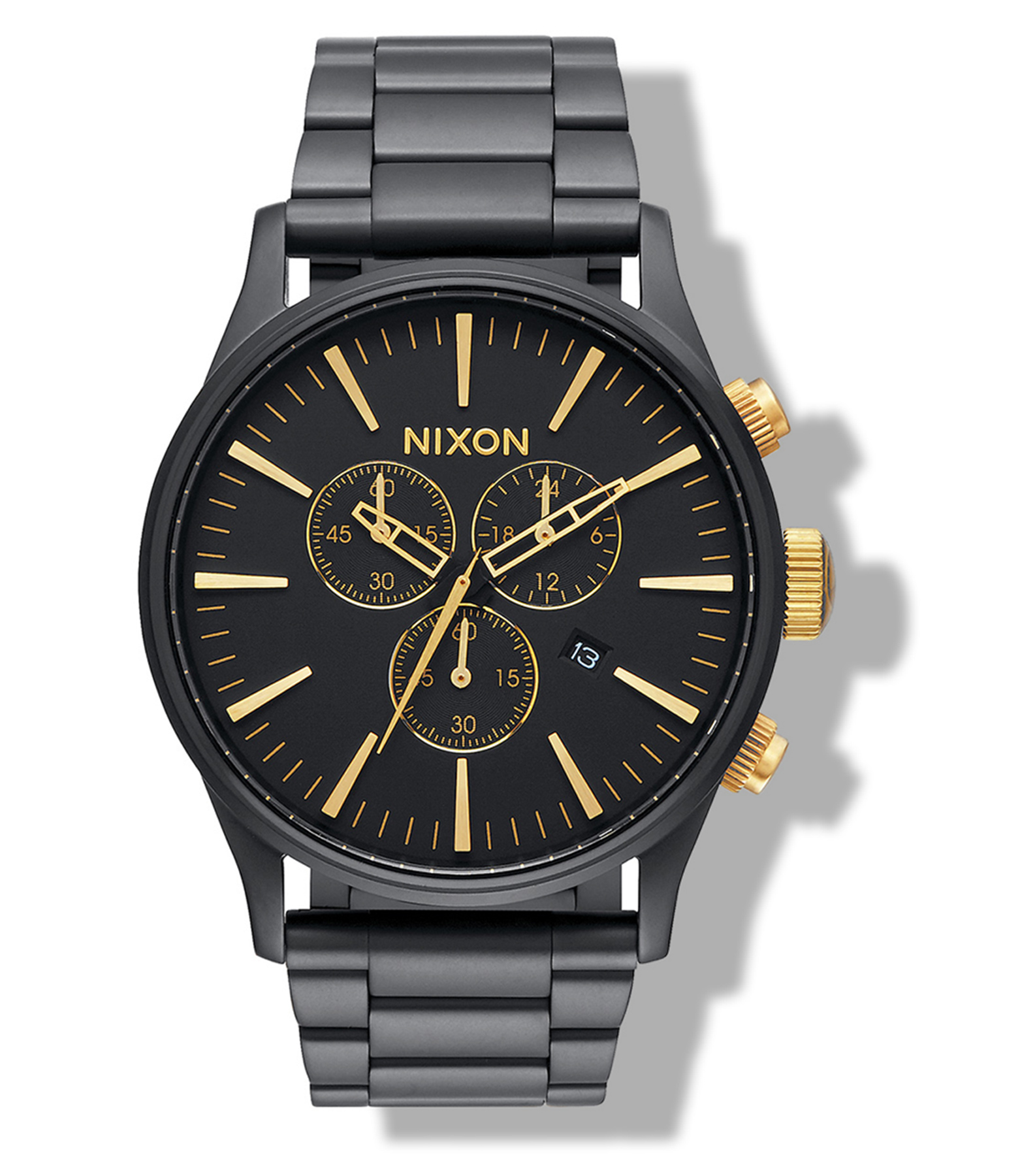 Reloj Nixon