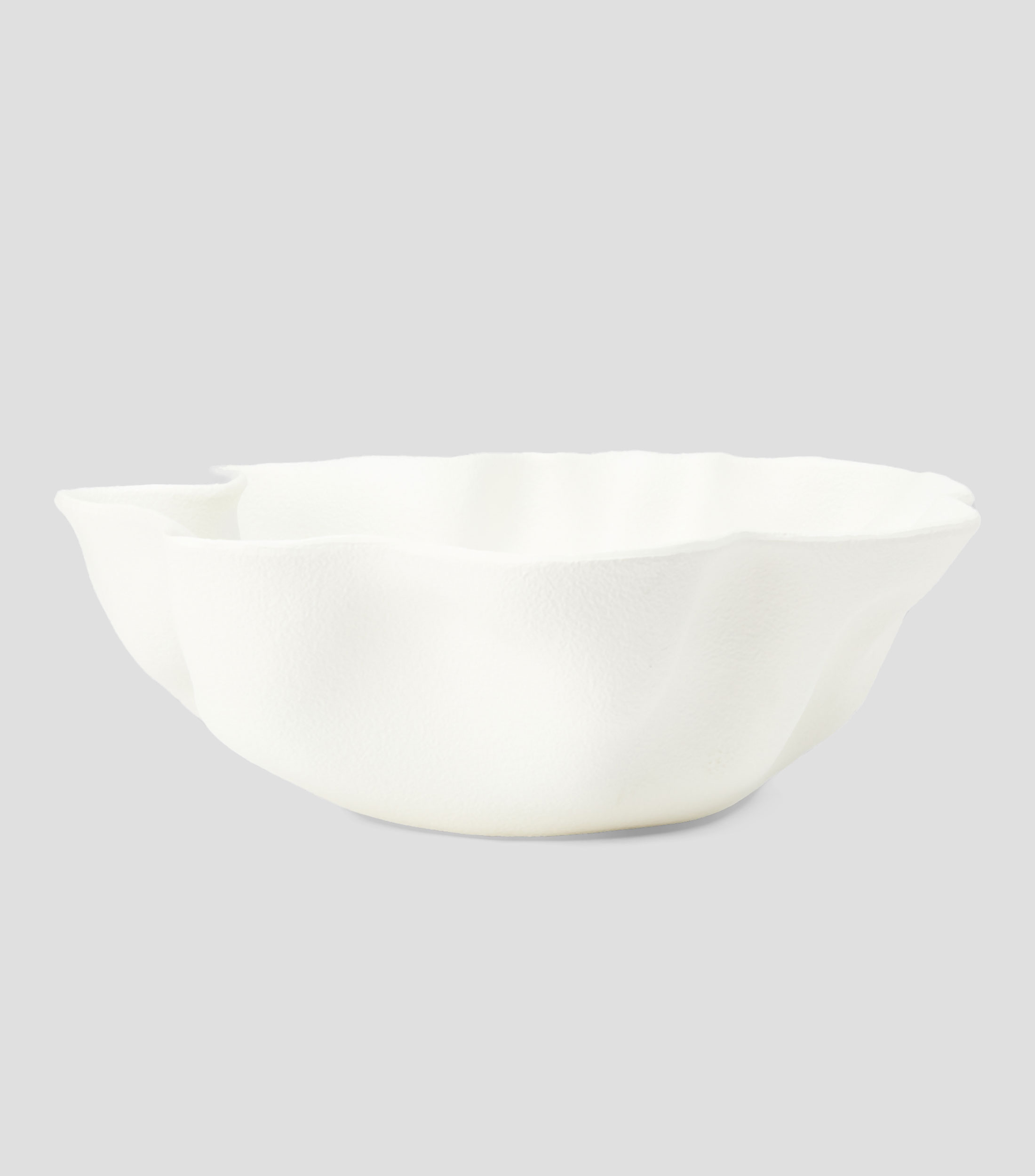 CORDARO_D496_Cordaro Centro de mesa Tilo en poliresina |El Palacio de ...