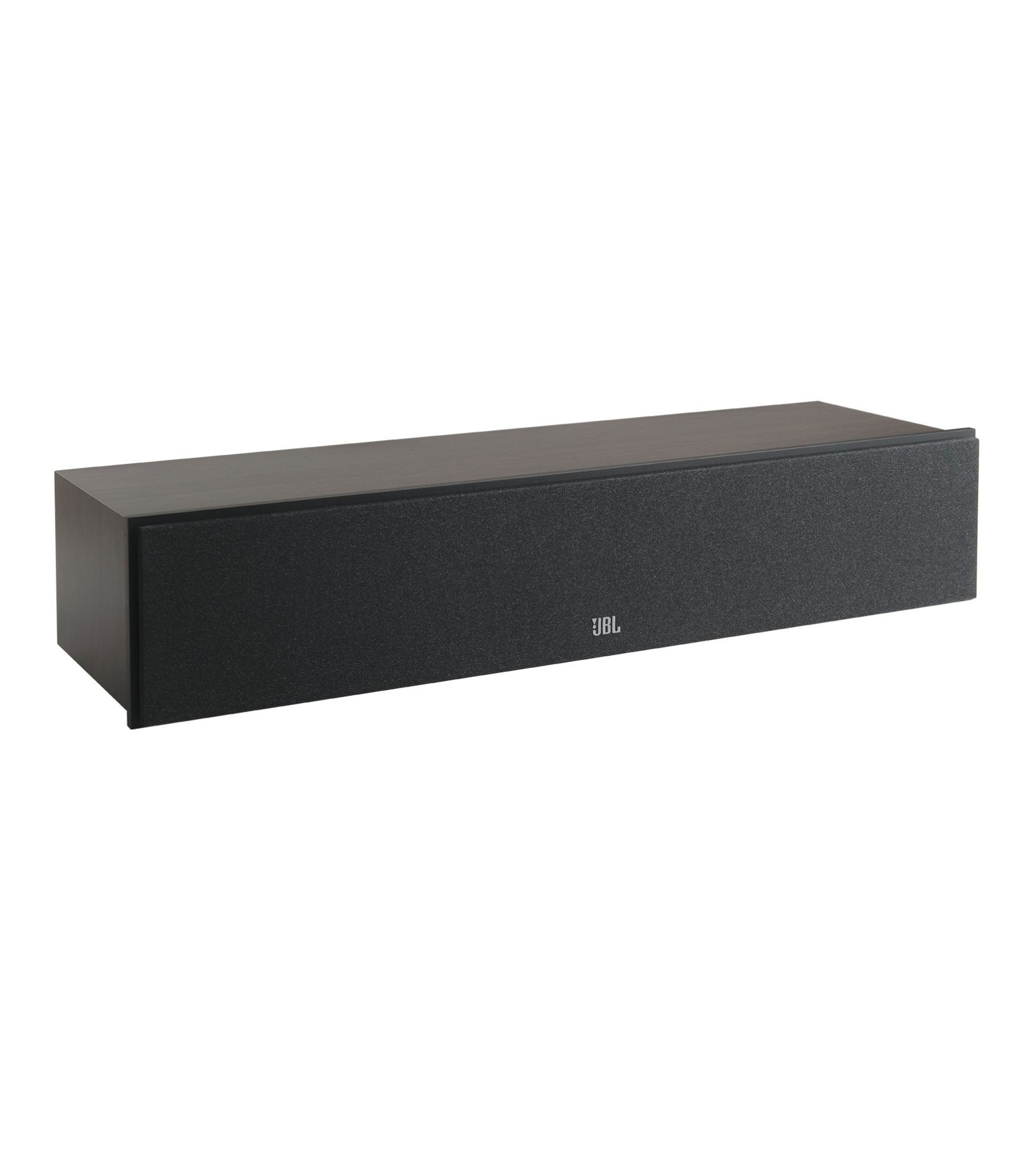 Jbl Bocina Stage 245C 20-150W |El Palacio de Hierro