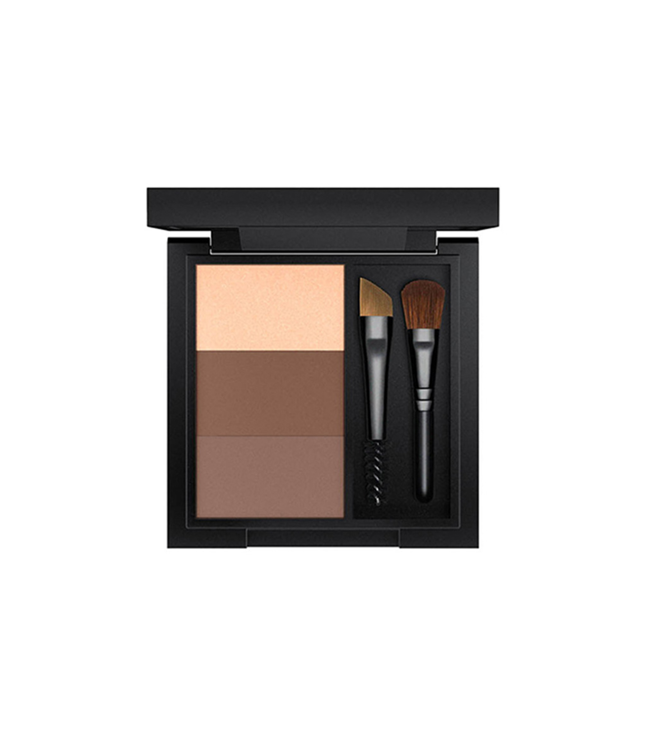 Mac Great Brows Habana - El Palacio de Hierro