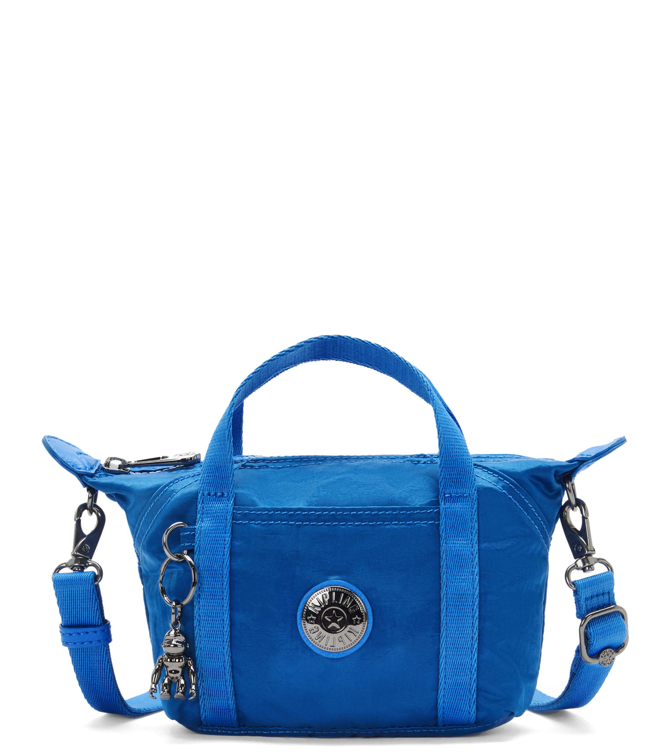 Kipling: Bolso crossbody Art Compact Niña | El Palacio de Hierro