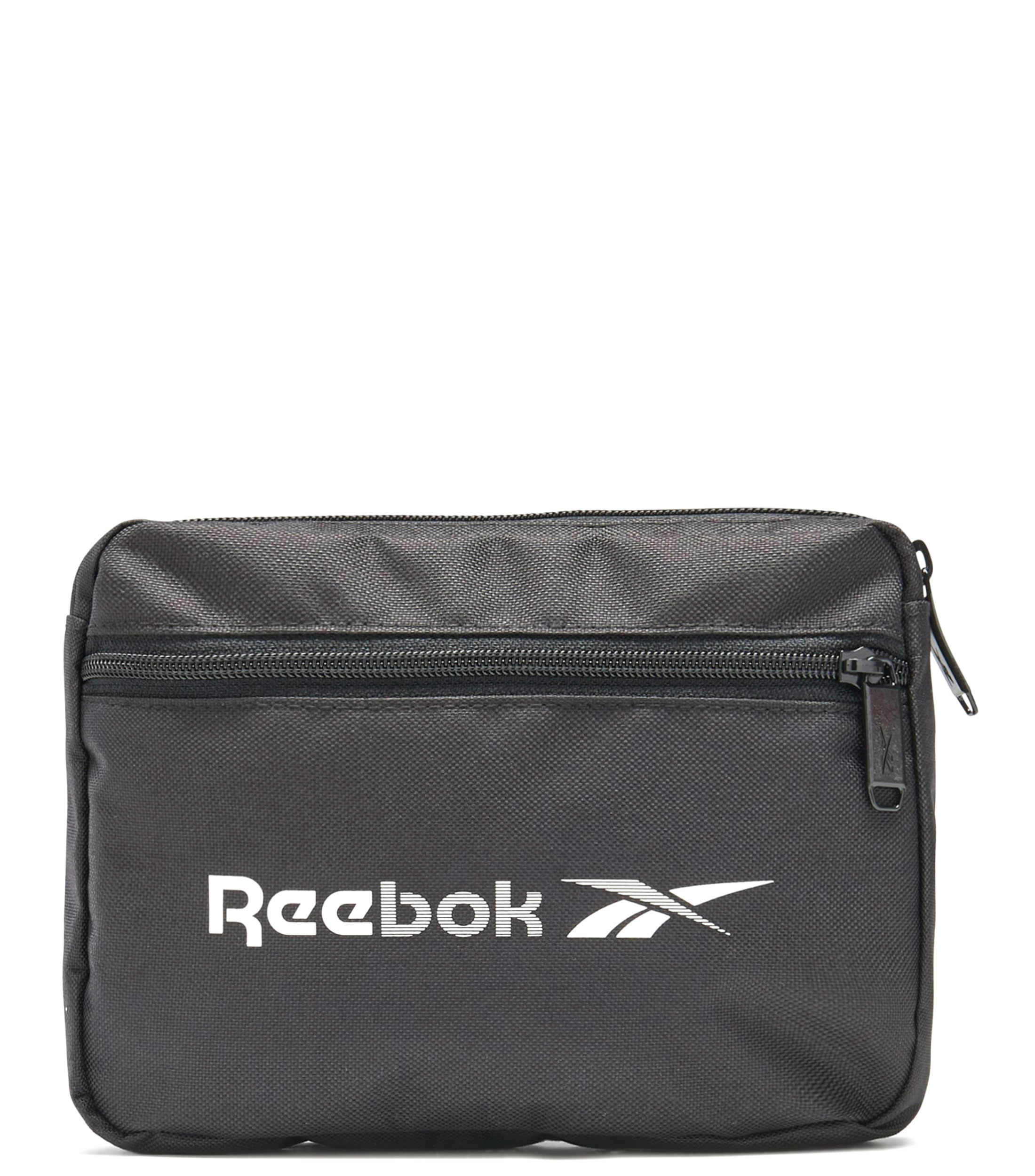 Reebok Cangurera Unisex - El Palacio de Hierro