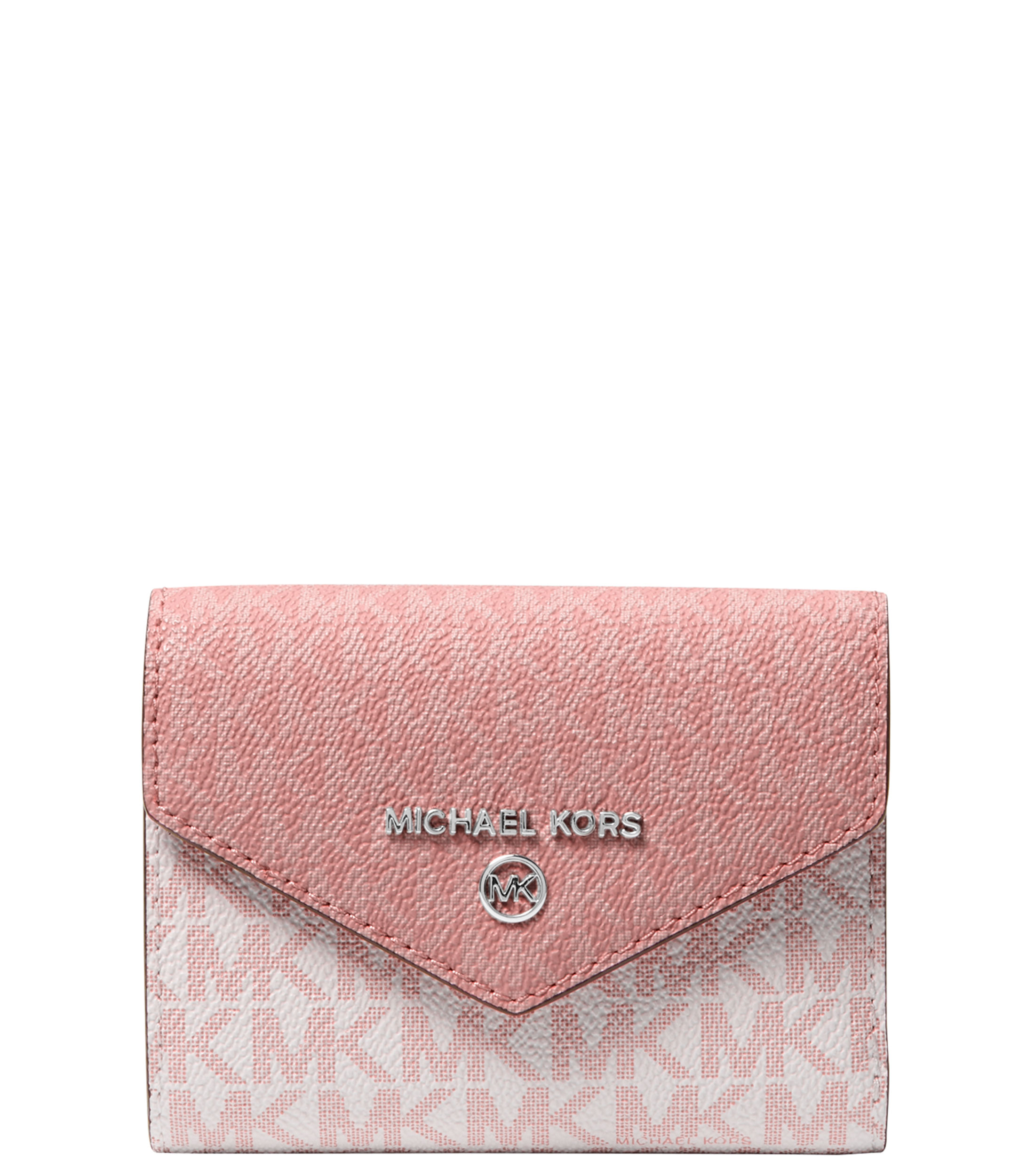 Michael Kors: Monedero Mujer | El Palacio de Hierro