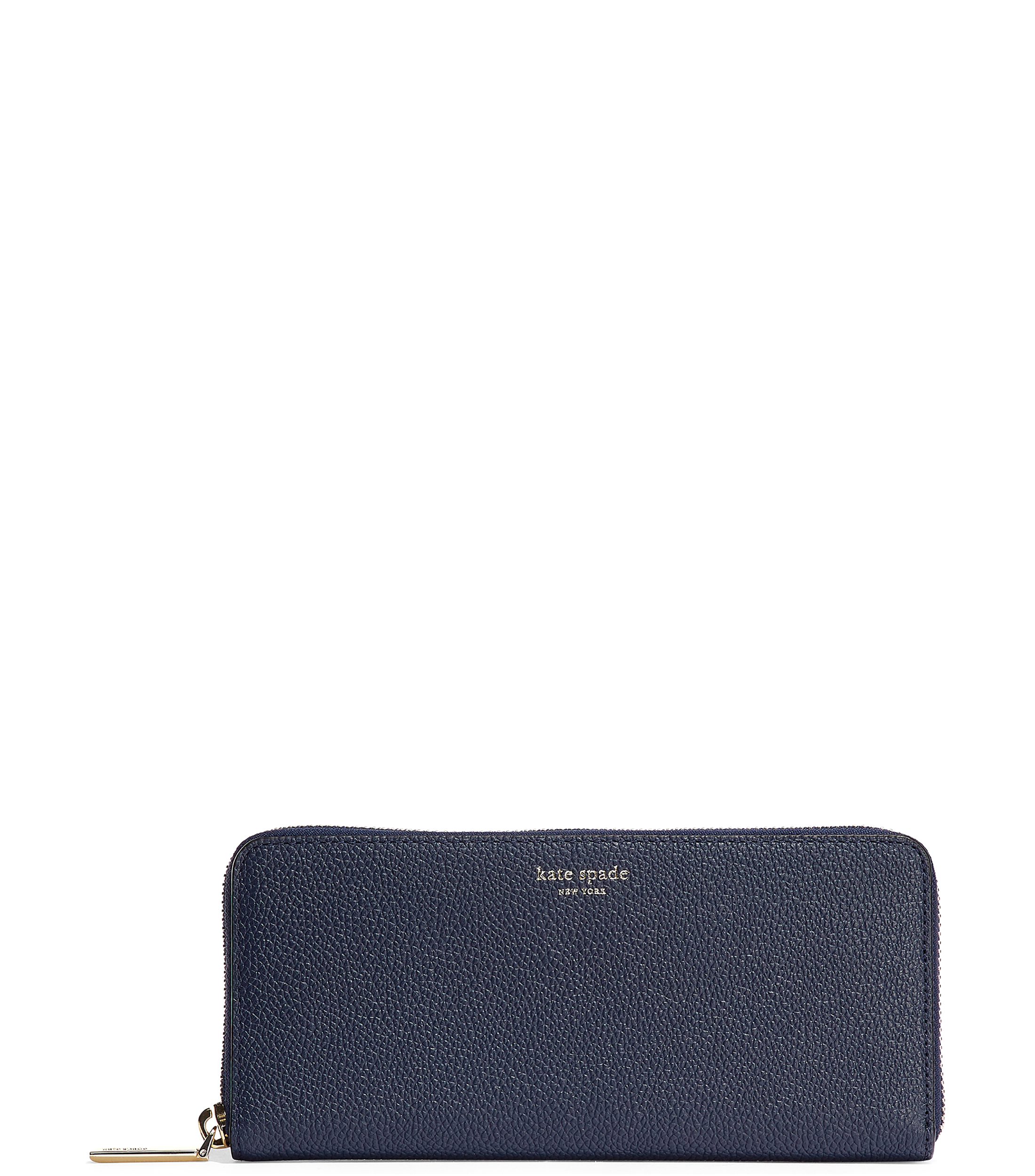 Kate Spade New York Cartera en piel Mujer - El Palacio de Hierro