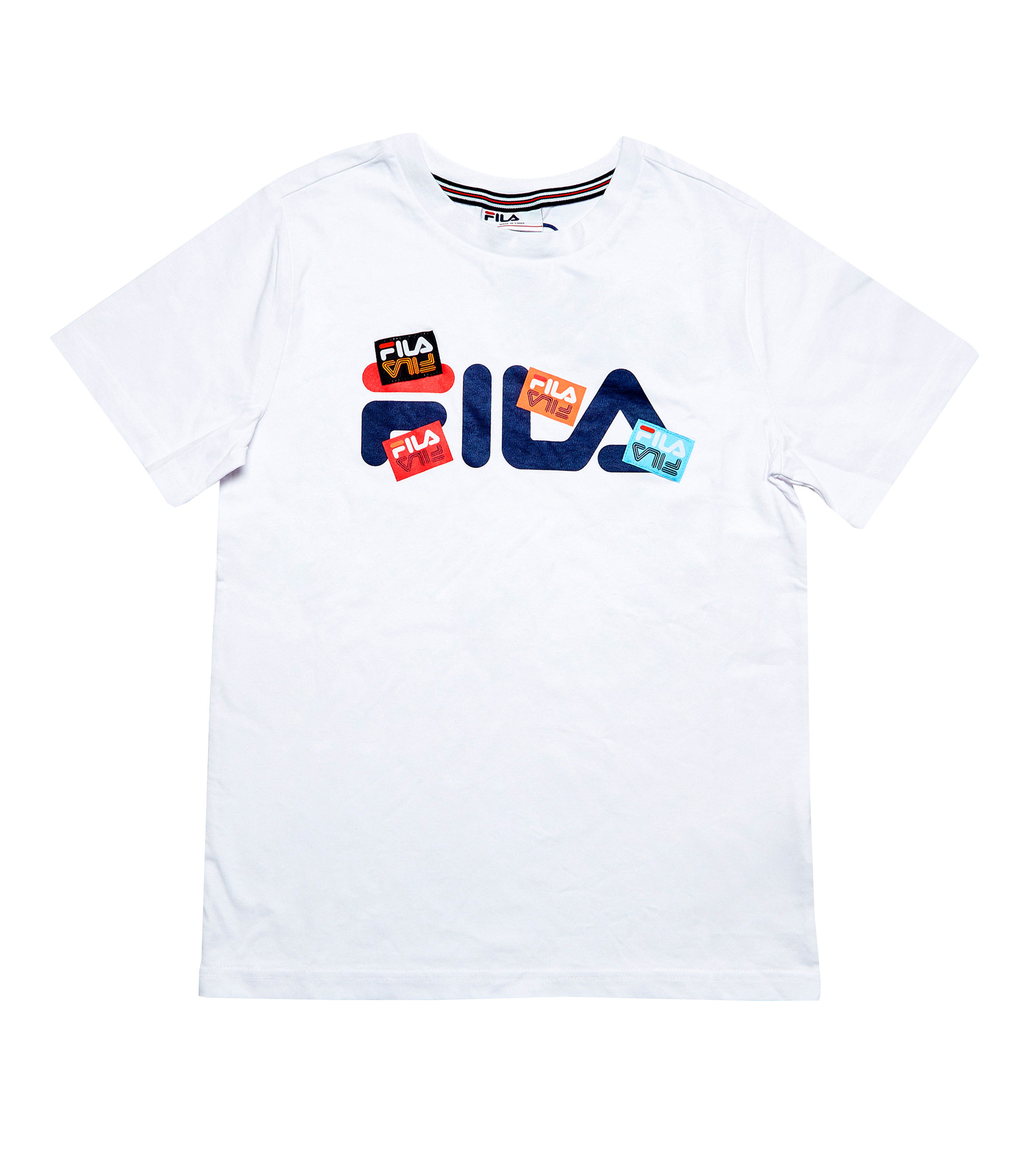 Fila Playera Kaeya Niño - El Palacio de Hierro