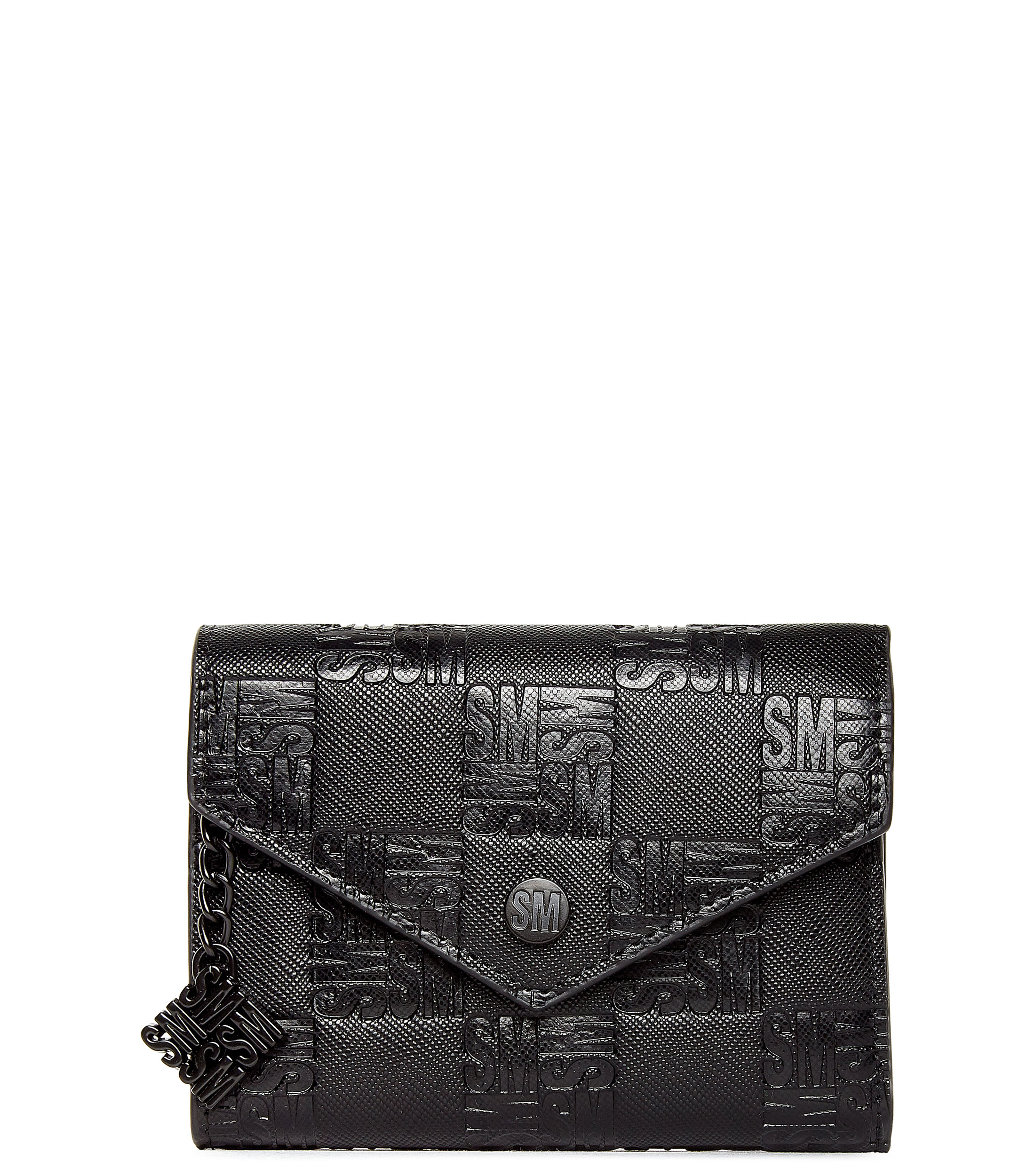 Steve Madden Cartera Mujer - El Palacio de Hierro