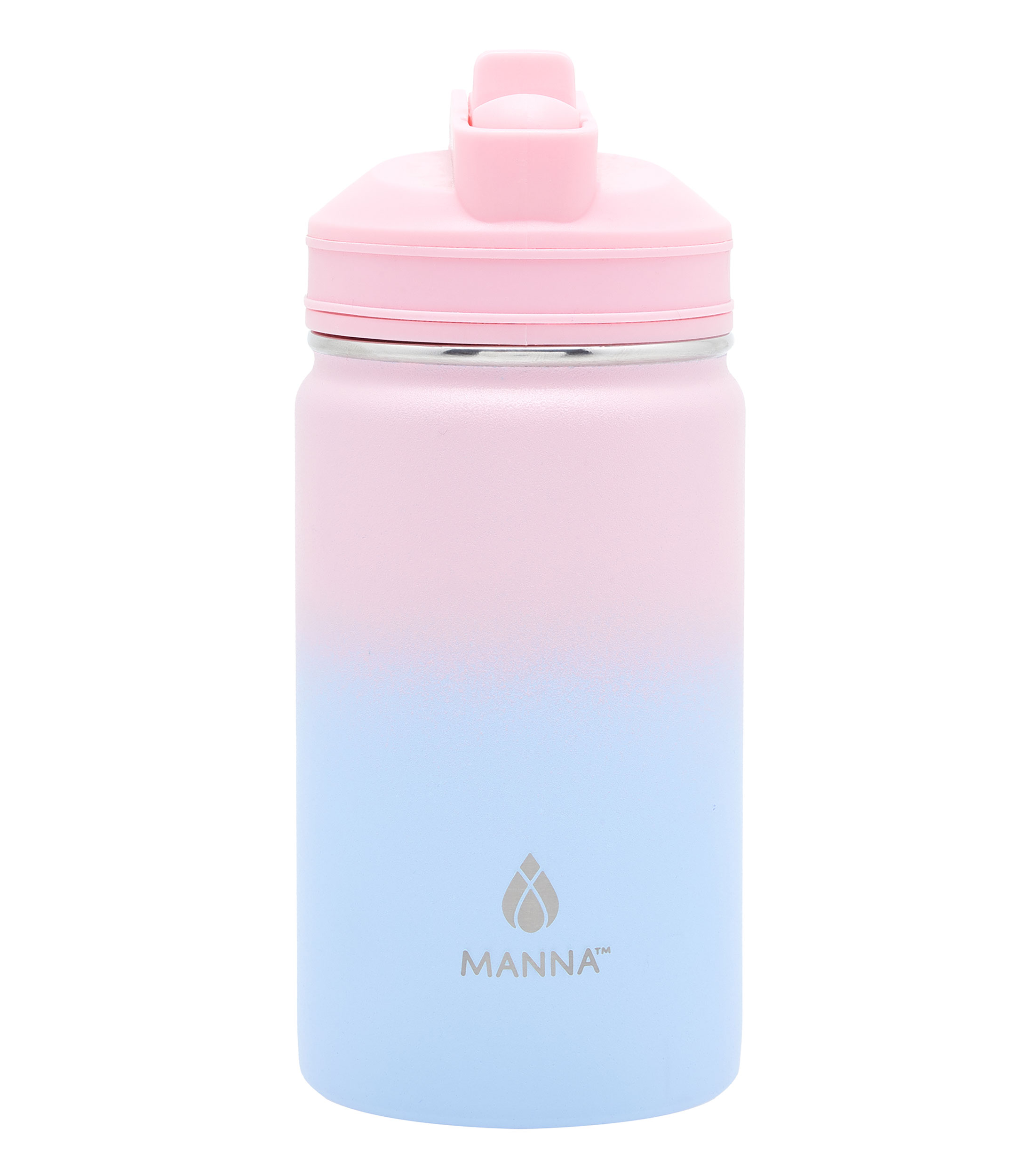 Manna Botella Antic, 384 ml - El Palacio de Hierro