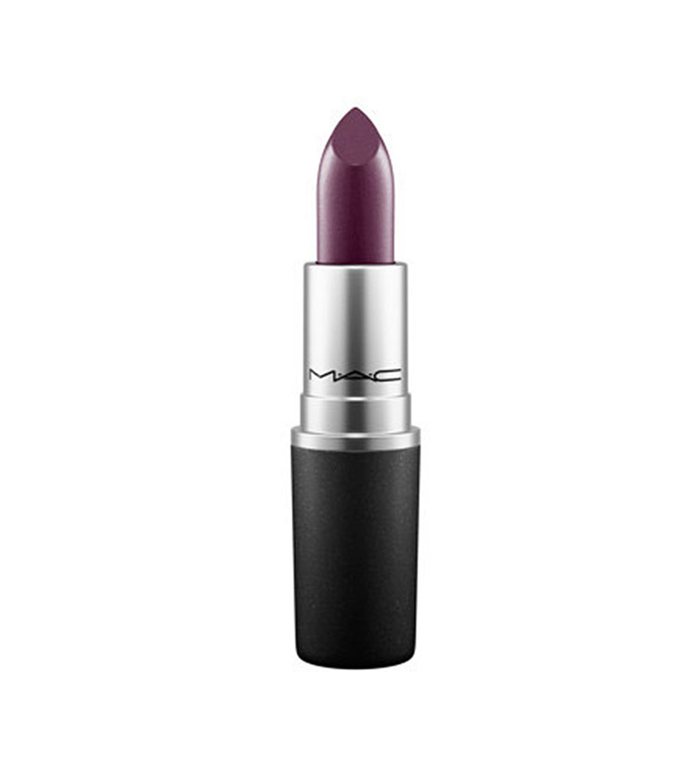 Mac Labial "Matte" Morado - El Palacio de Hierro