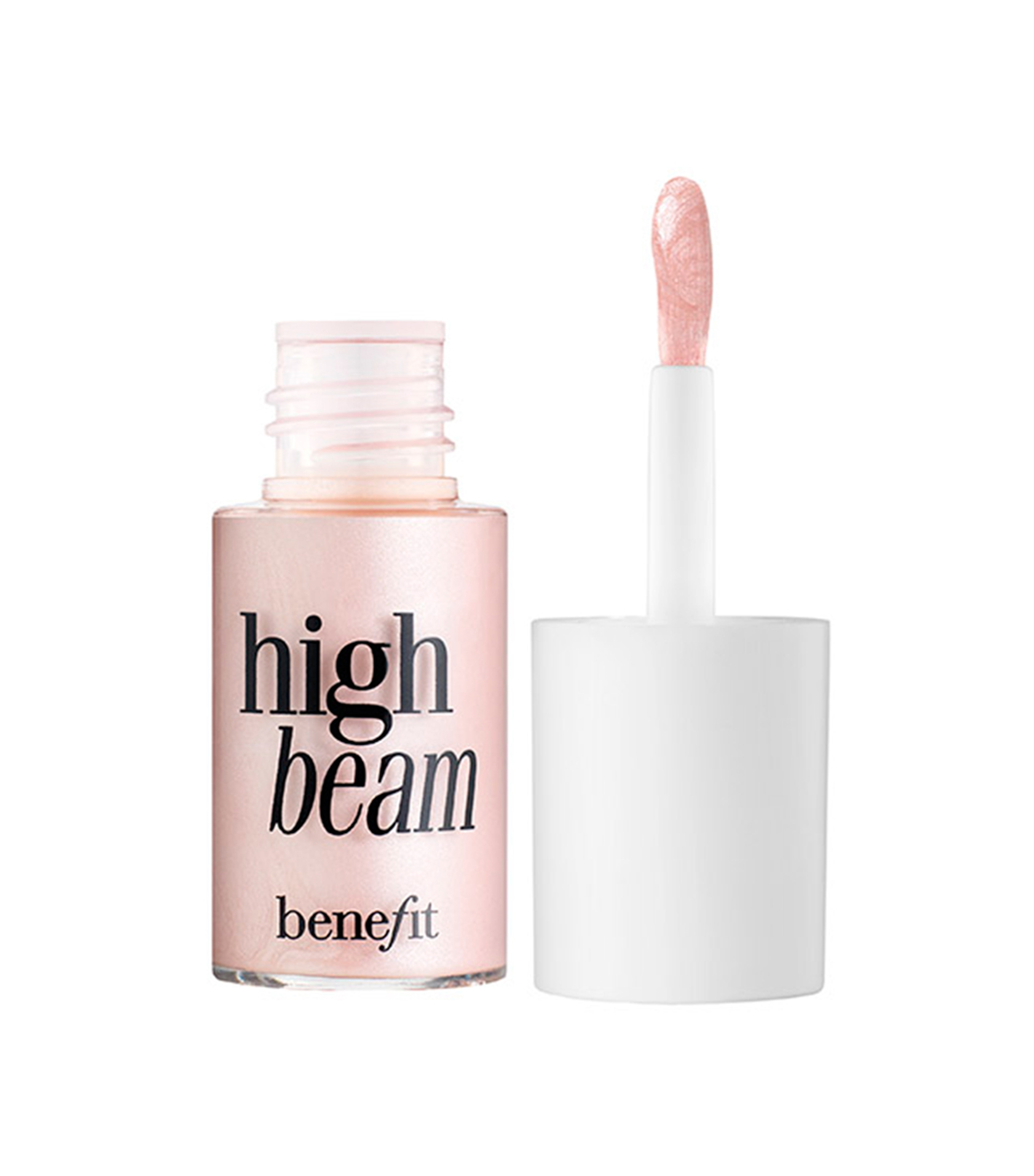 Benefit Iluminador High Beam Mini, 6 ml - El Palacio de Hierro