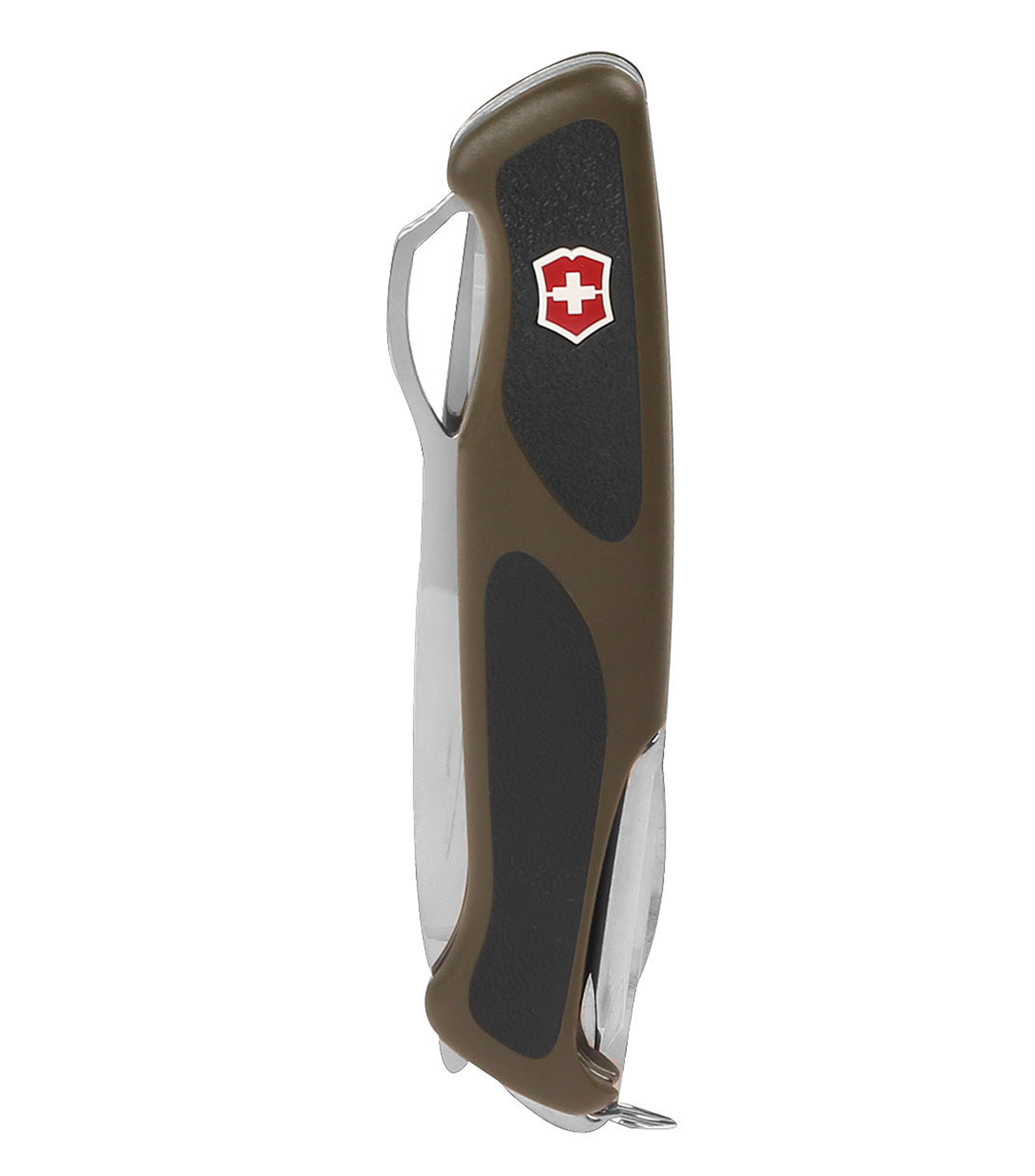 Victorinox Navaja Ranger - El Palacio de Hierro