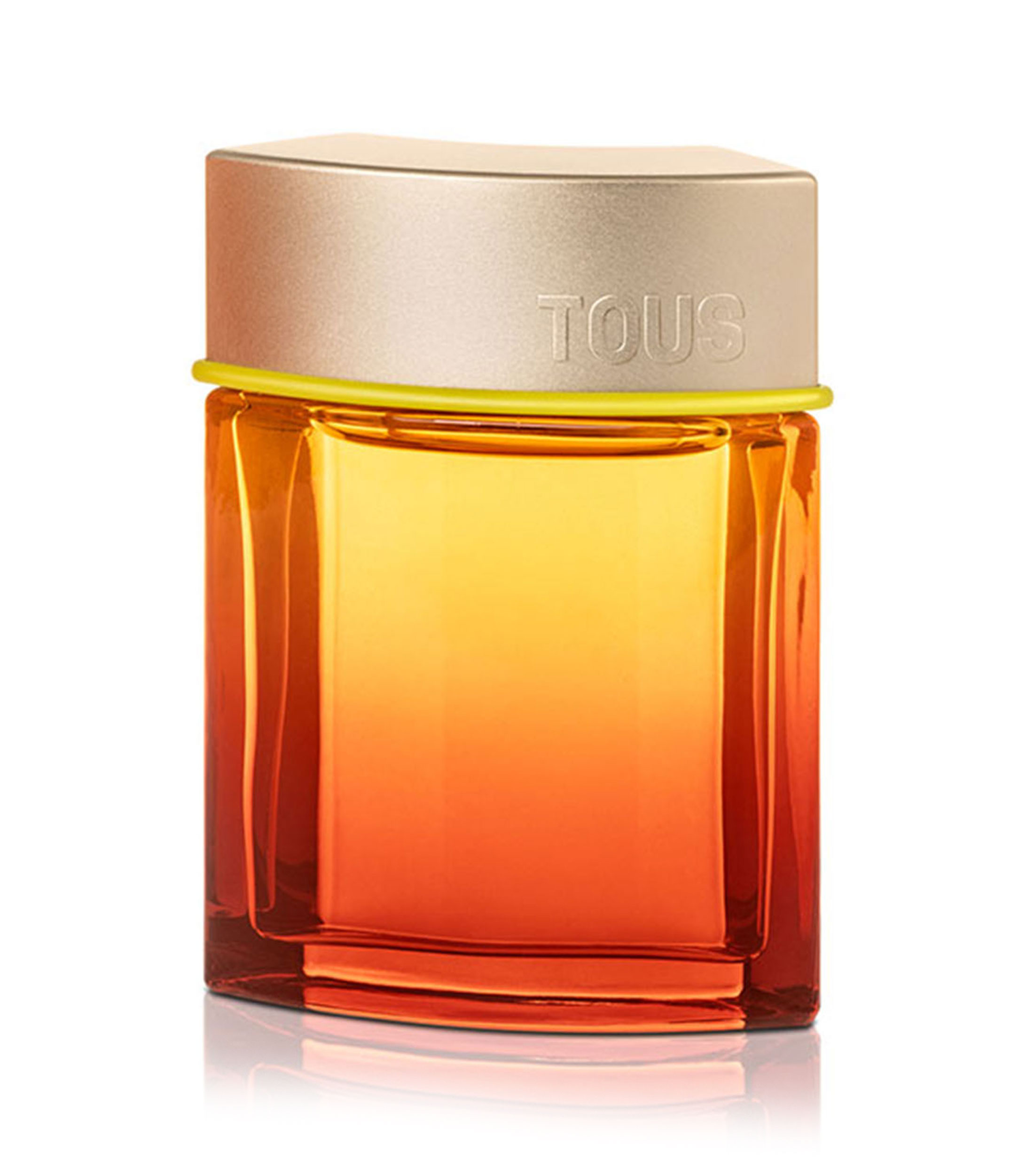 Tous: Perfume Man Spritz Eau de Toilette, 100 ml para Hombre | El ...