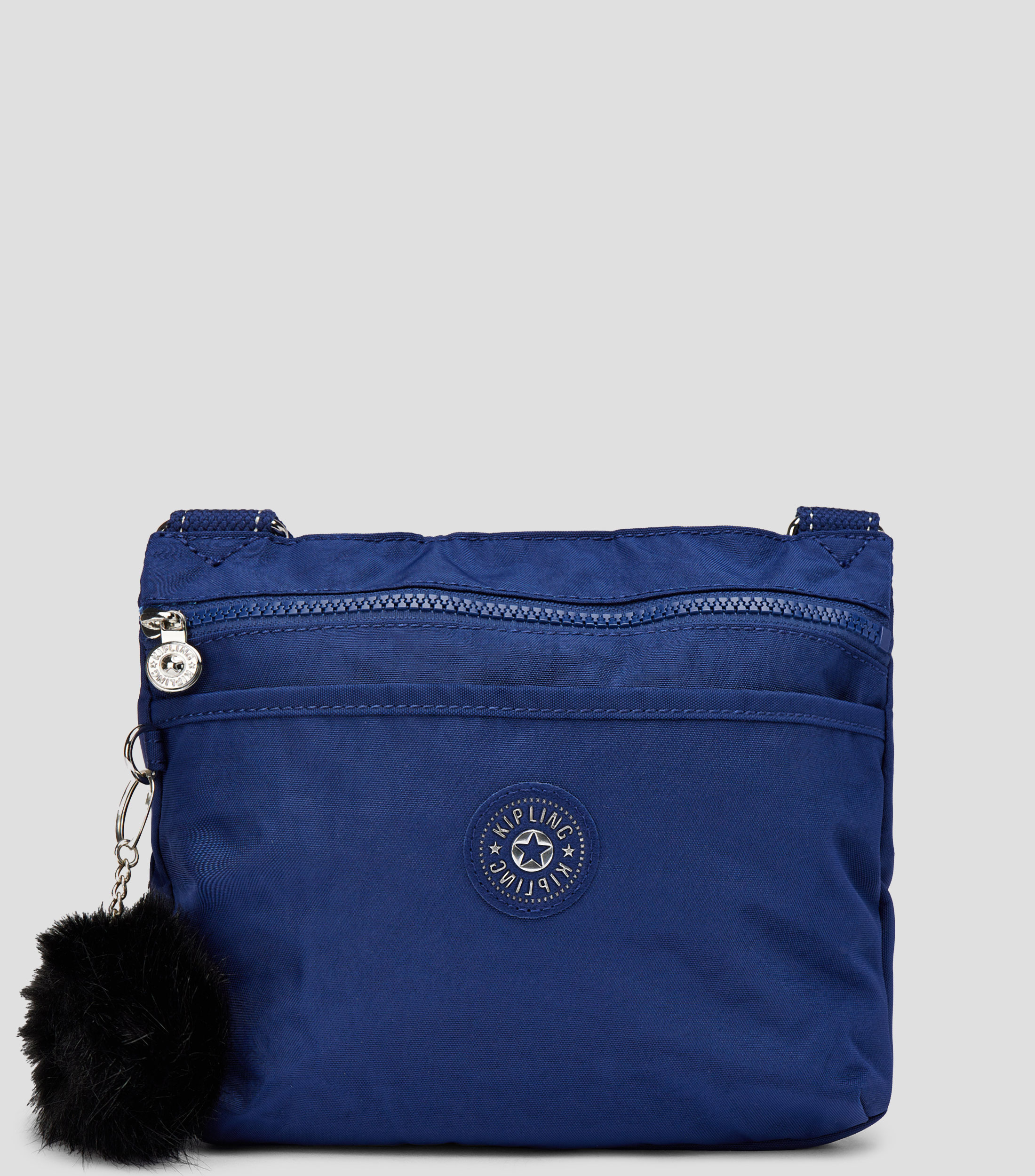Kipling: Bolsa Crossbody lisa Niña | El Palacio de Hierro