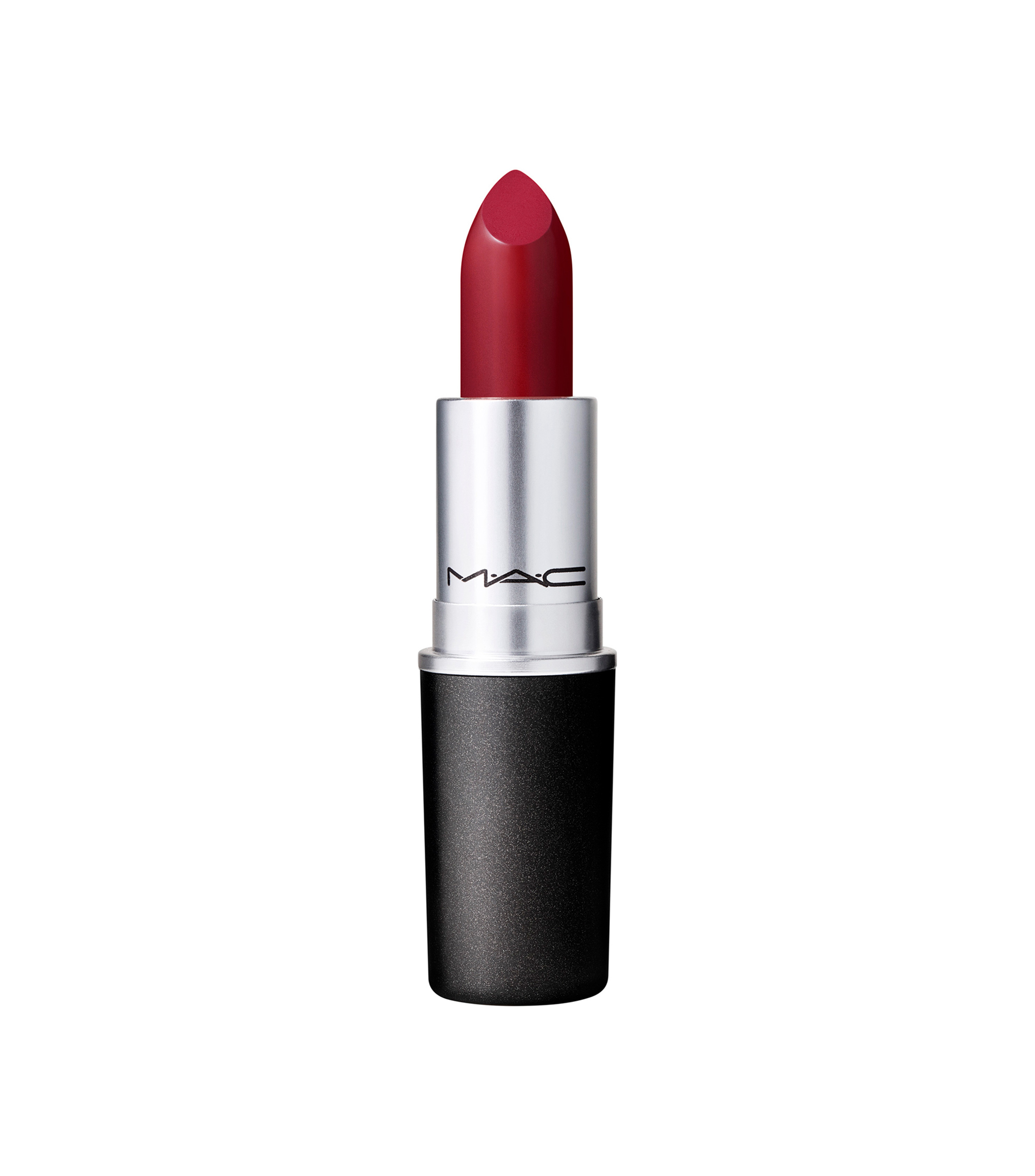 MAC Labial Matte Diva, 3 g - El Palacio de Hierro
