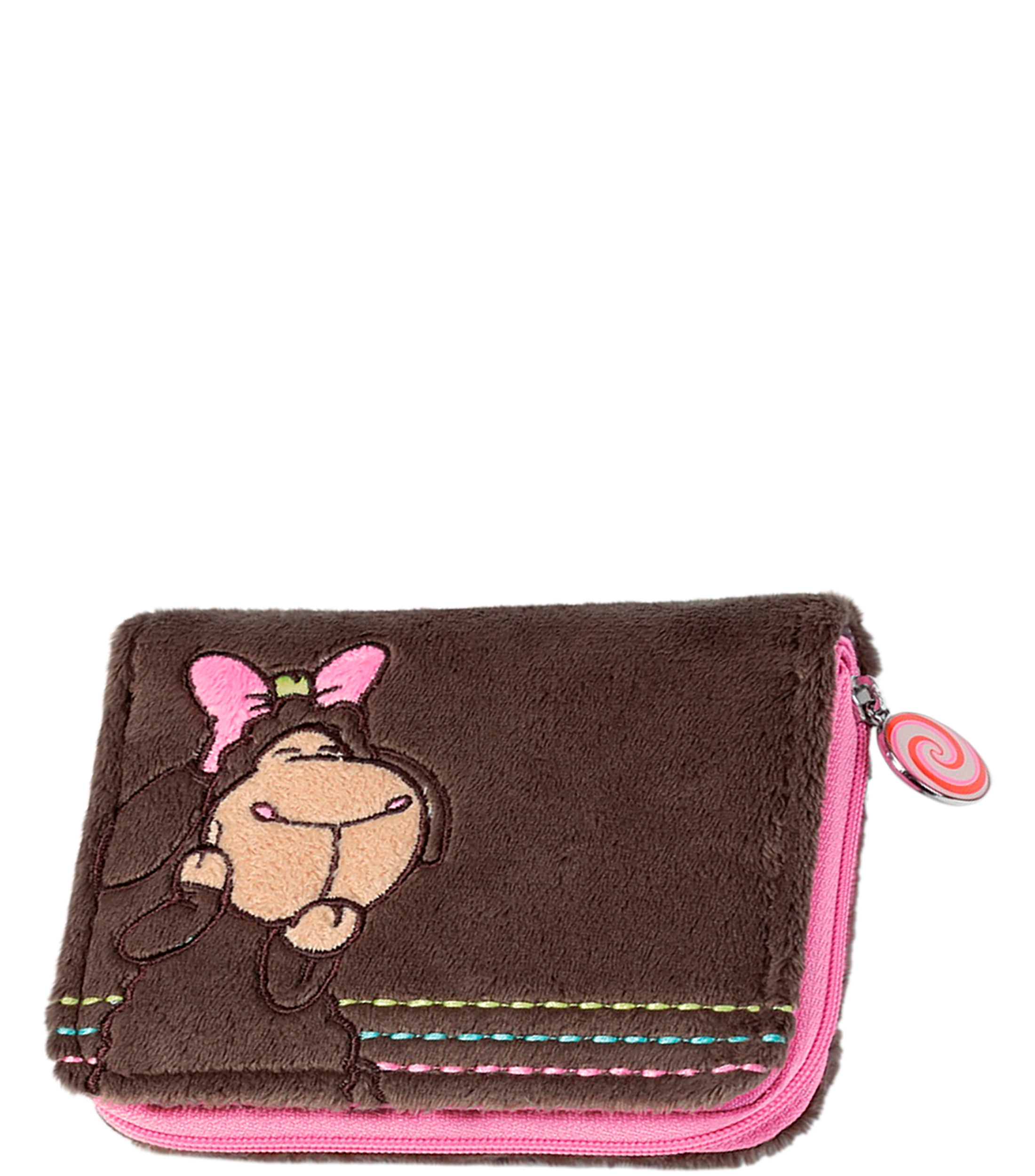 Nici Cartera Jolly Coco Niños - El Palacio de Hierro