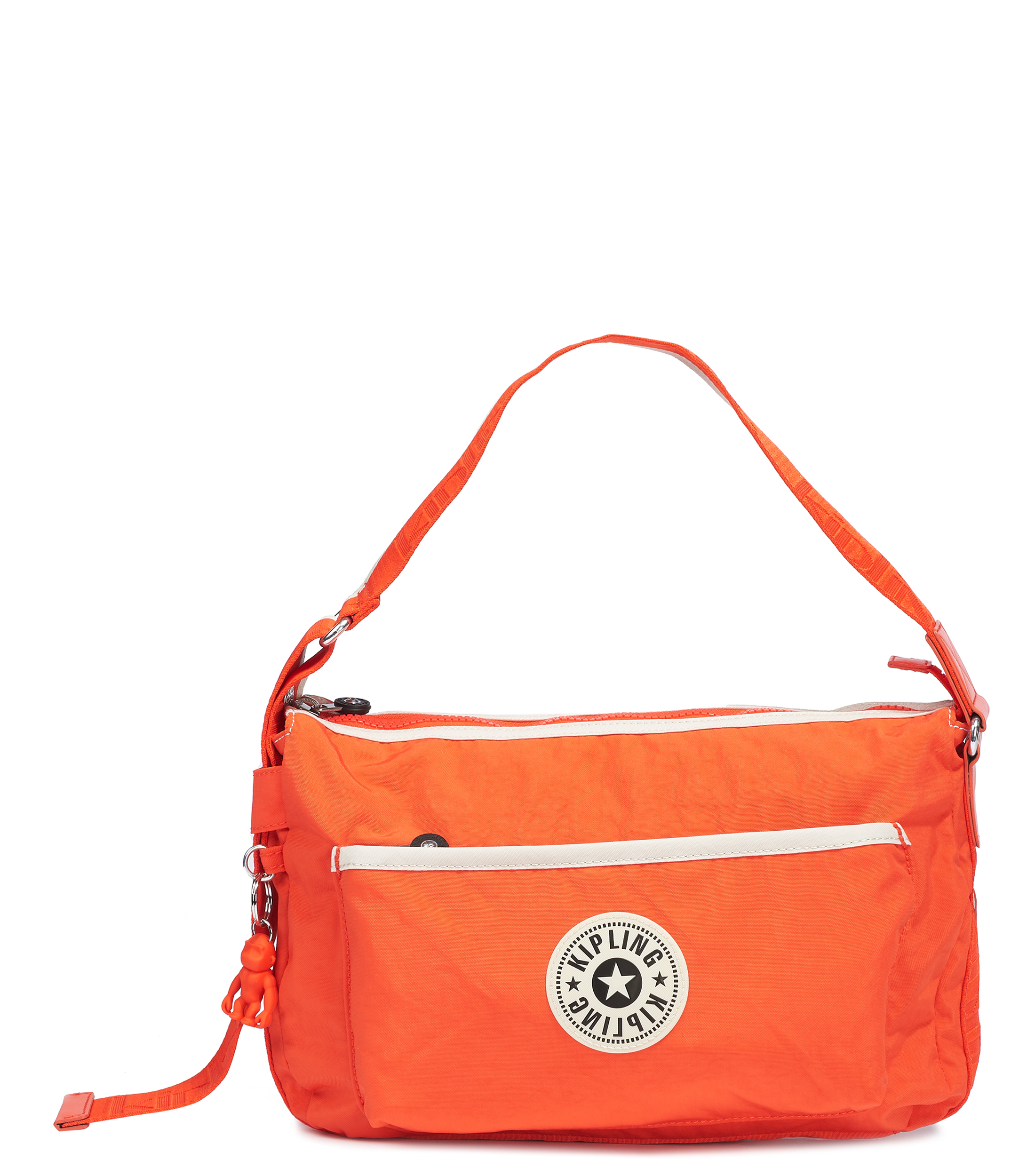Kipling Bolso crossbody Erna Rapid Niños - El Palacio de Hierro