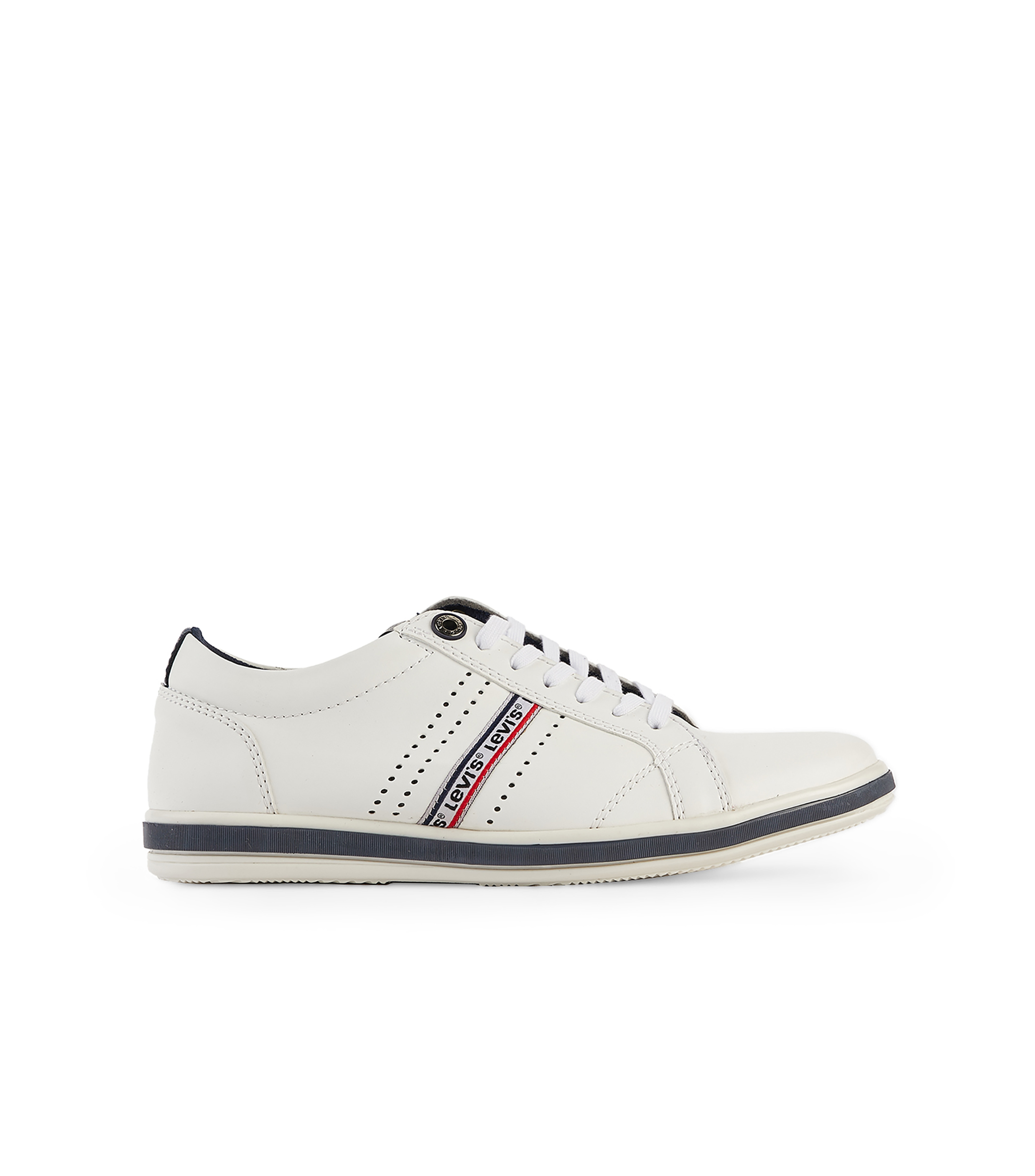 Levi's Tenis Roa Hombre - El Palacio de Hierro