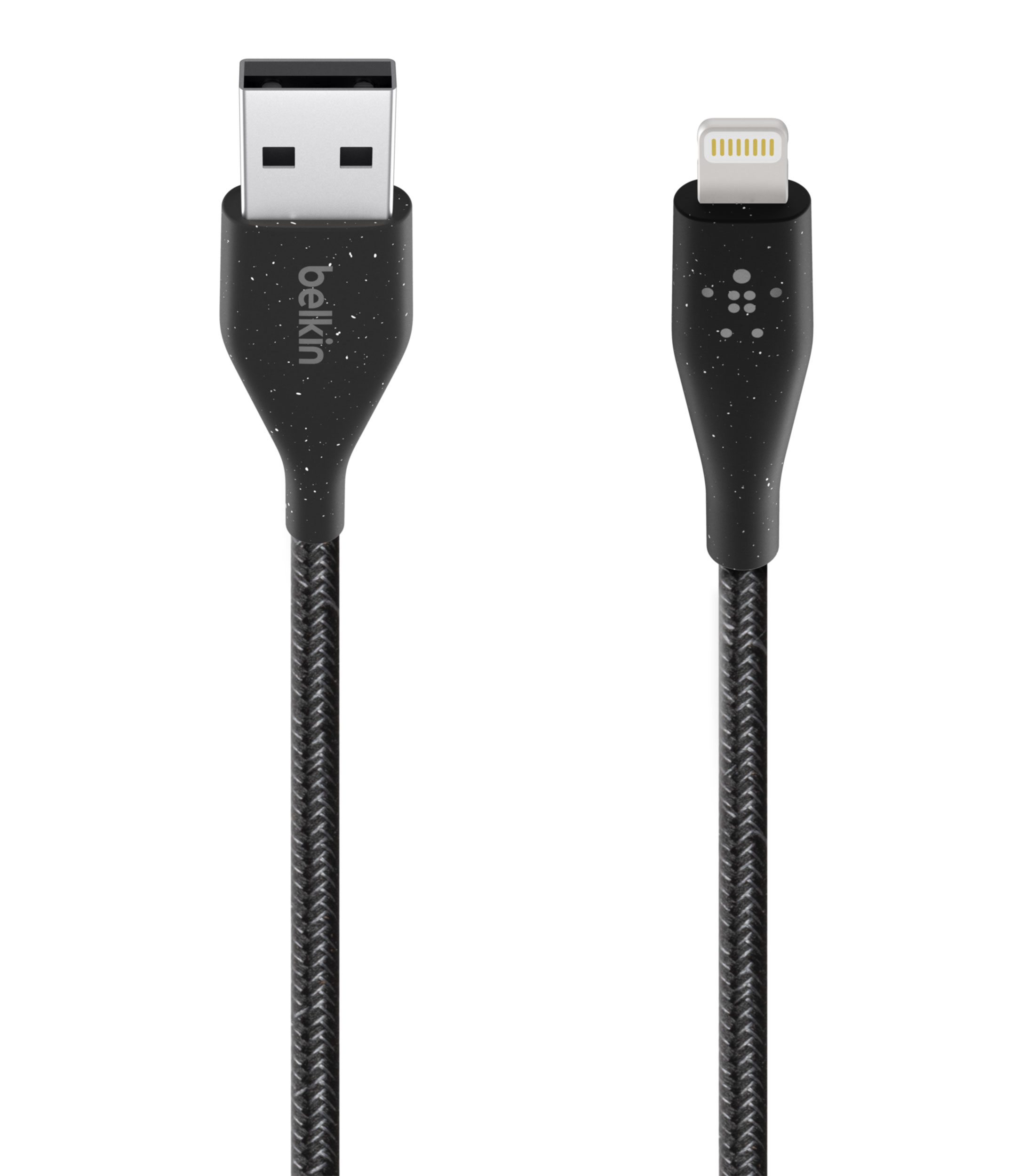 Belkin Cable DuraTek Plus - El Palacio de Hierro