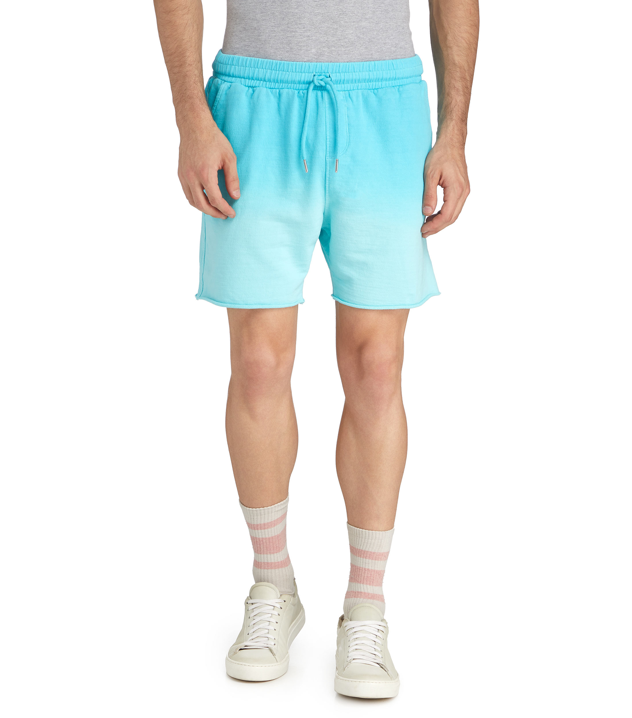 Catamaran Short liso Hombre - El Palacio de Hierro