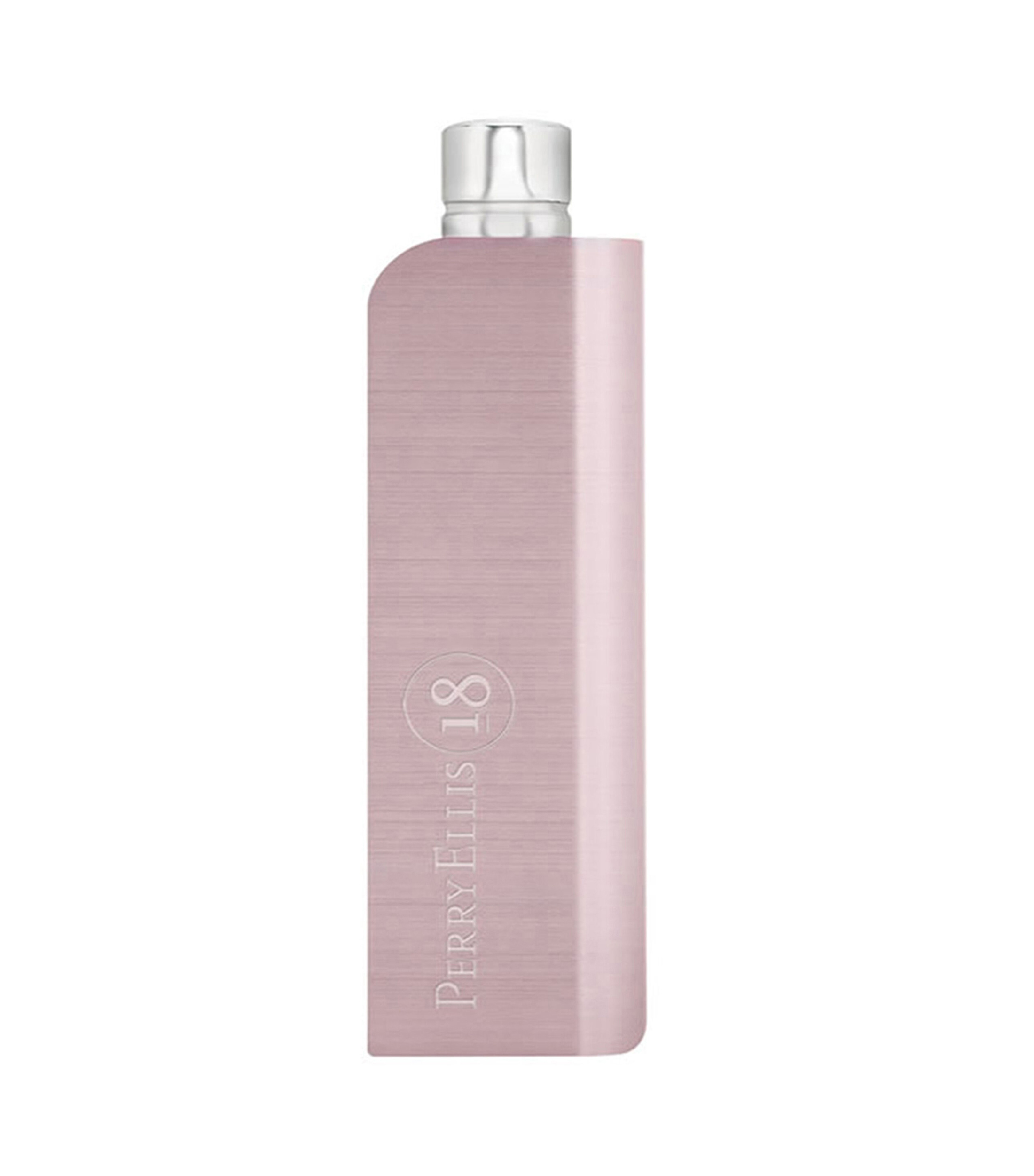 Perry Ellis Perfume, 18 Women Eau de Parfum, 100 ml Mujer - El Palacio ...