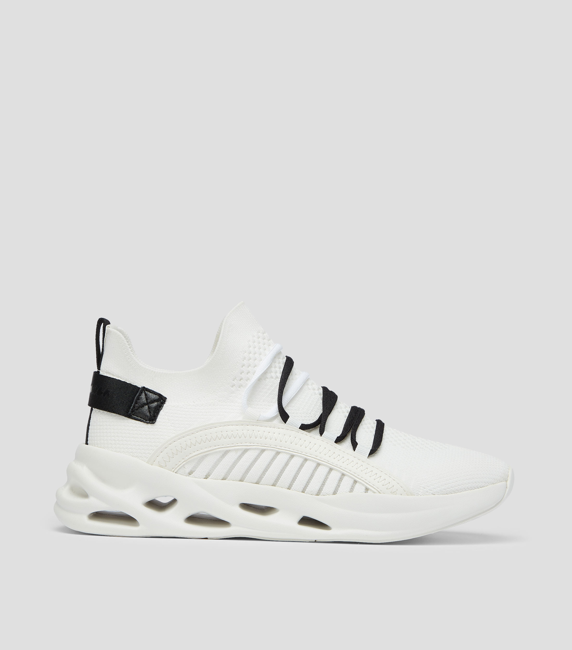 Aldo: Tenis deportivos MotionX Hombre | El Palacio de Hierro