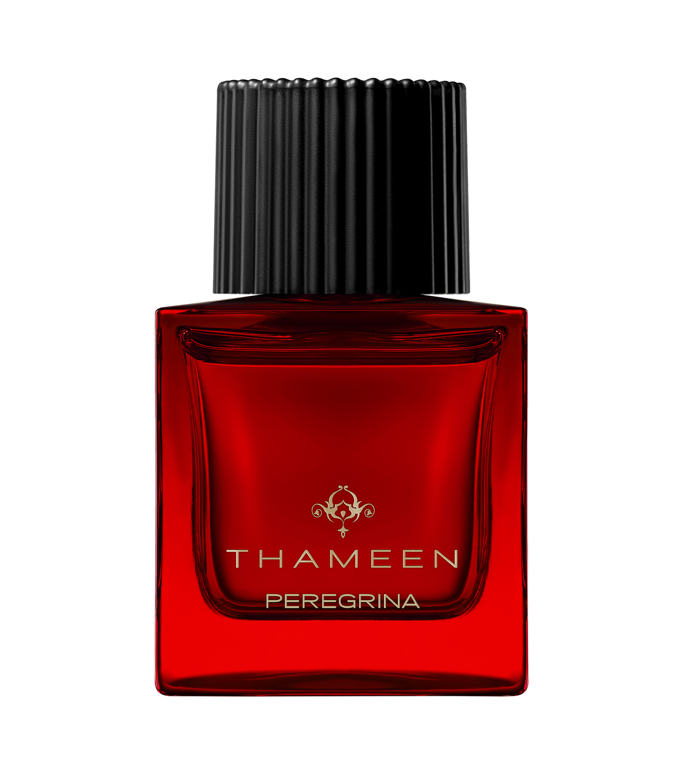 Thameen Perfume Red Peregrina Eau de Parfum, 50 ml Mujer - El Palacio de Hierro